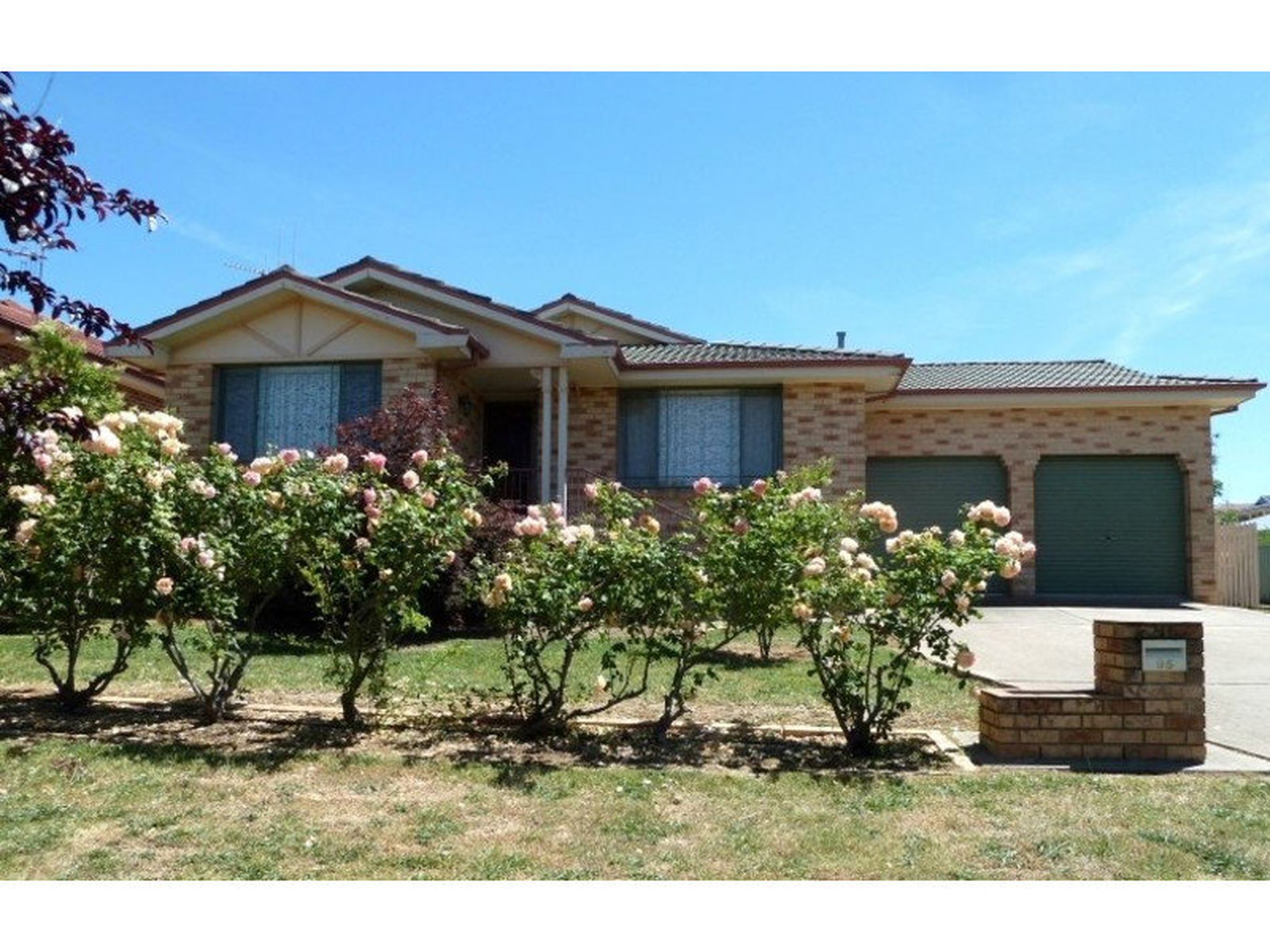 95 Phillip Street, Orange, NSW | AWN Livestock and Property