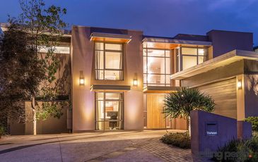 Real Estate Agent Northbridge | Selling Perth Real Estate