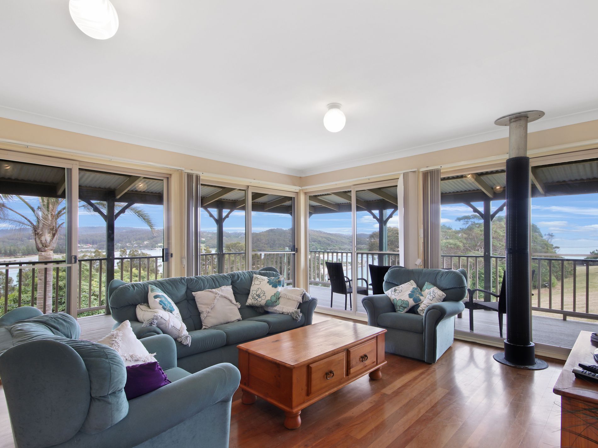 3 Pilot Street, Narooma | Ben Bate Real Estate