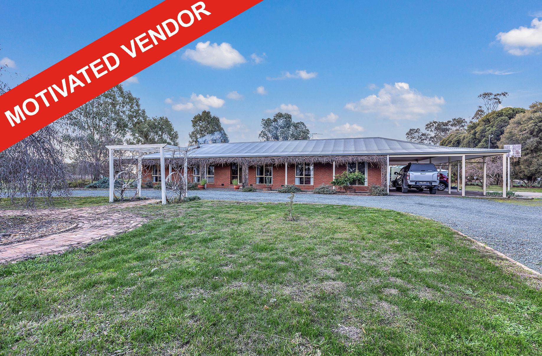 55 Cruse Road, Cooma | H&G Real Estate