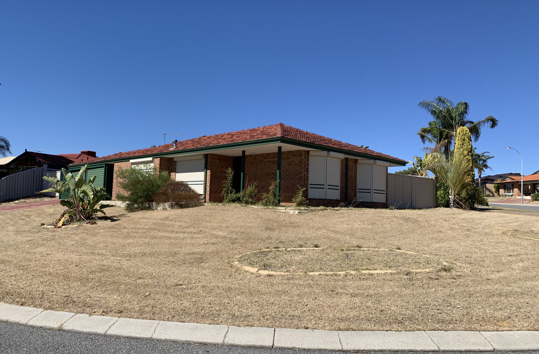 2 Emblem Loop, Alexander Heights | Leaf Asset Real Estate