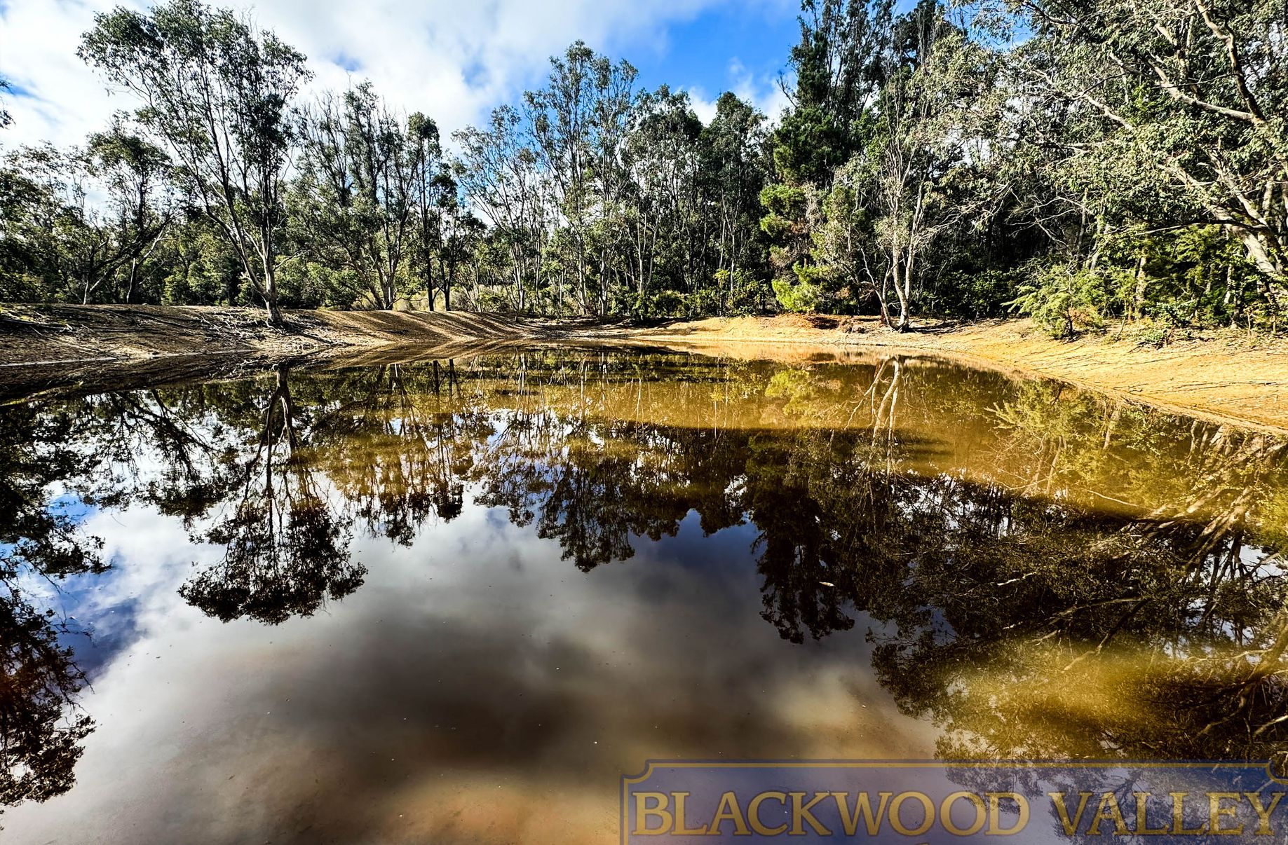 Lot 21, (Known As) Haines Rd, Bridgetown | Blackwood Valley Real Estate