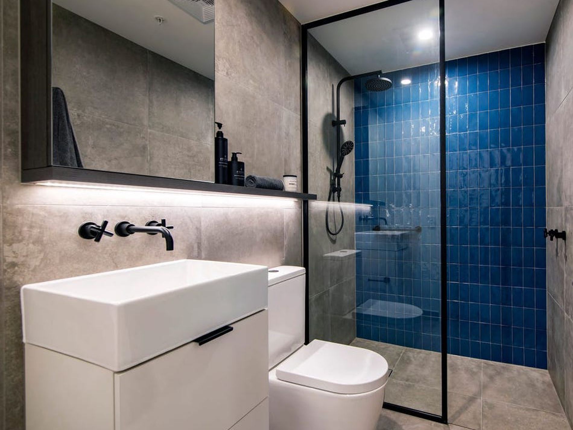 365 St Pauls Terrace, Fortitude Valley | High Rise Realty