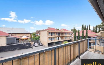 Anthony Vella | Vella Real Estate