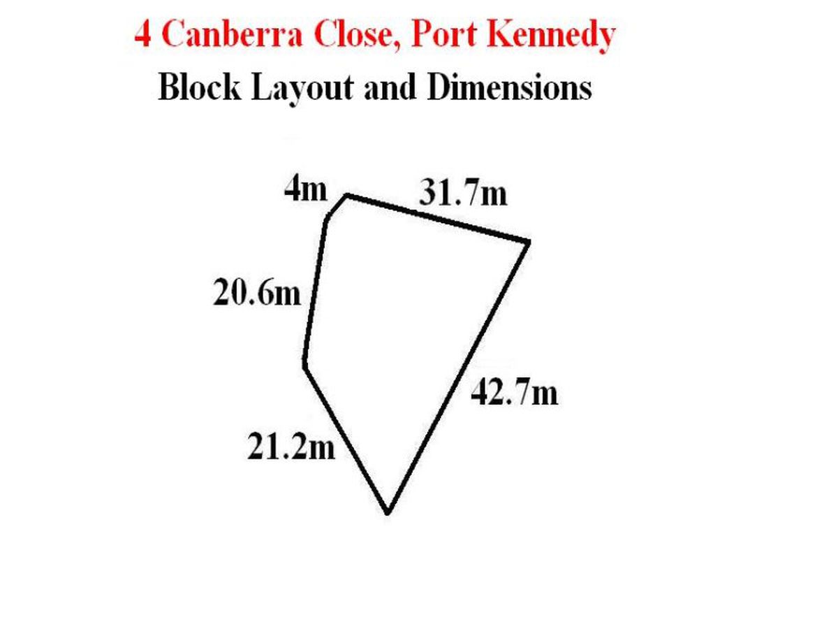 4 Canberra Close, Port Kennedy | Cutten & Co Real Estate
