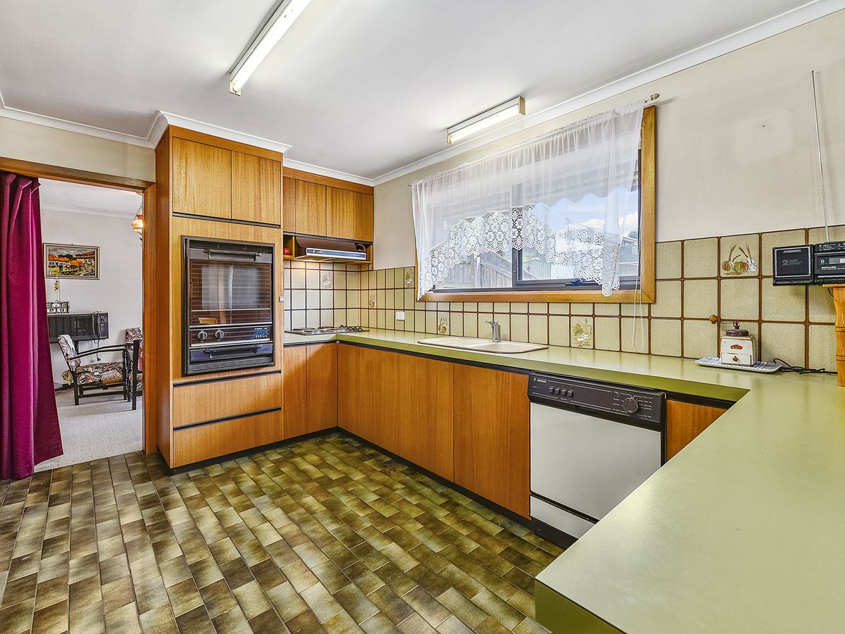 20a Boandik Terrace, Mount Gambier | Gebhardts