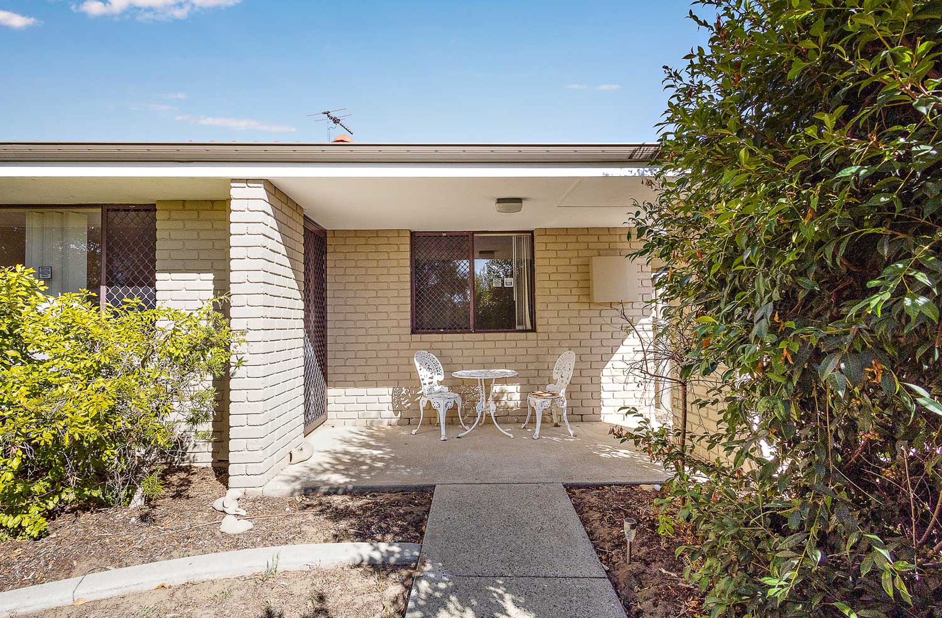 18B RODING COURT, Girrawheen | GEST Real Estate