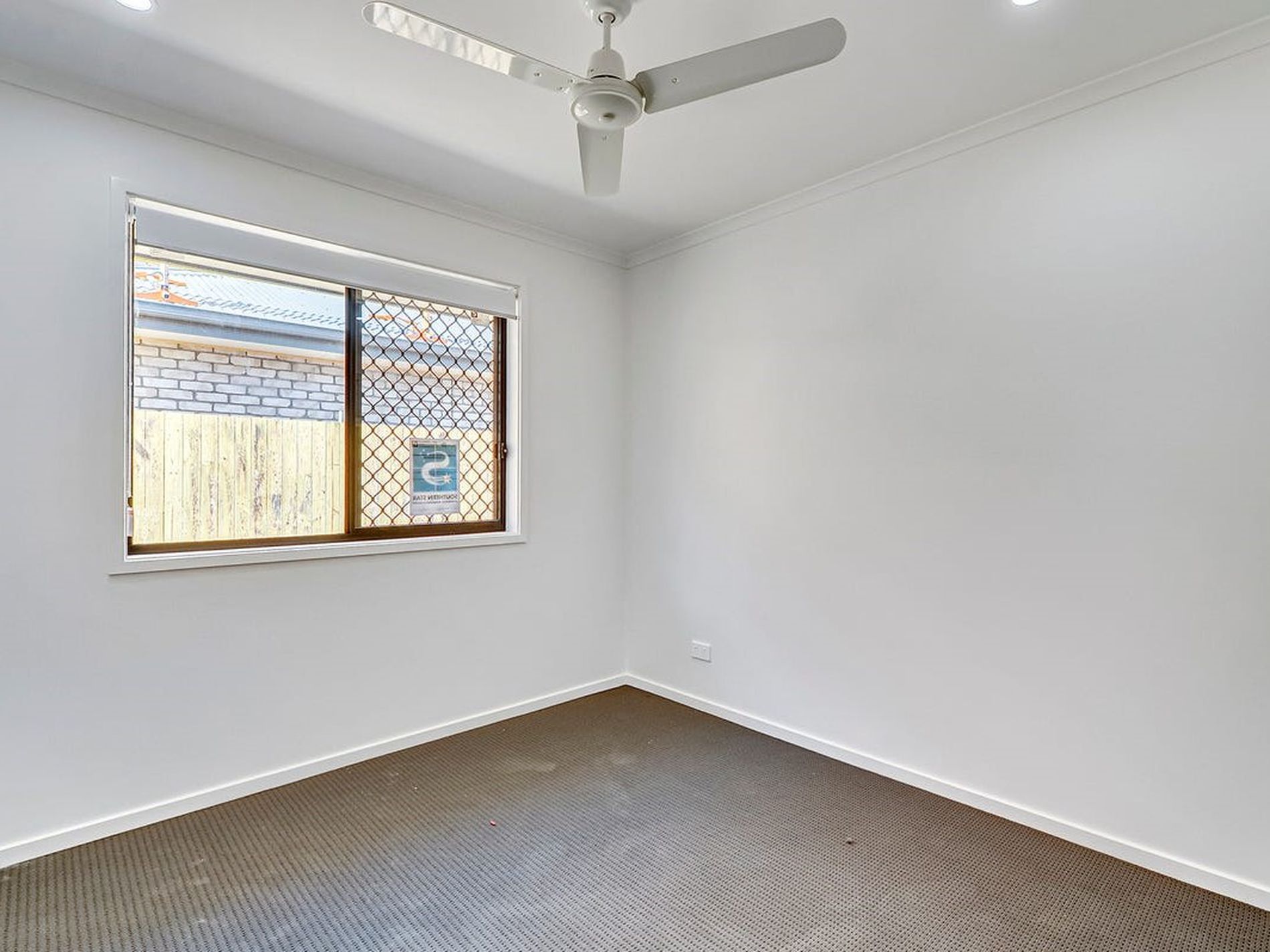 24 Jive Way, Ripley | Ipswich Real Estate