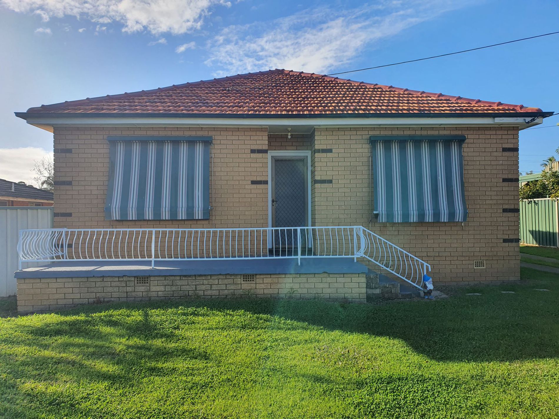 293 Carlisle Avenue, Hebersham | Stockton Grange