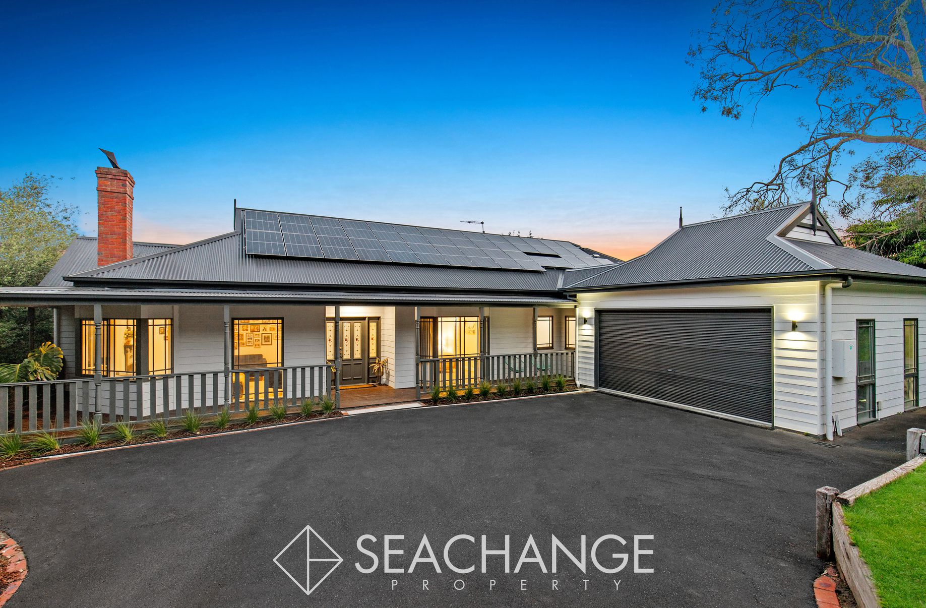 22-24 Station Street, Mount Eliza | Seachange Property