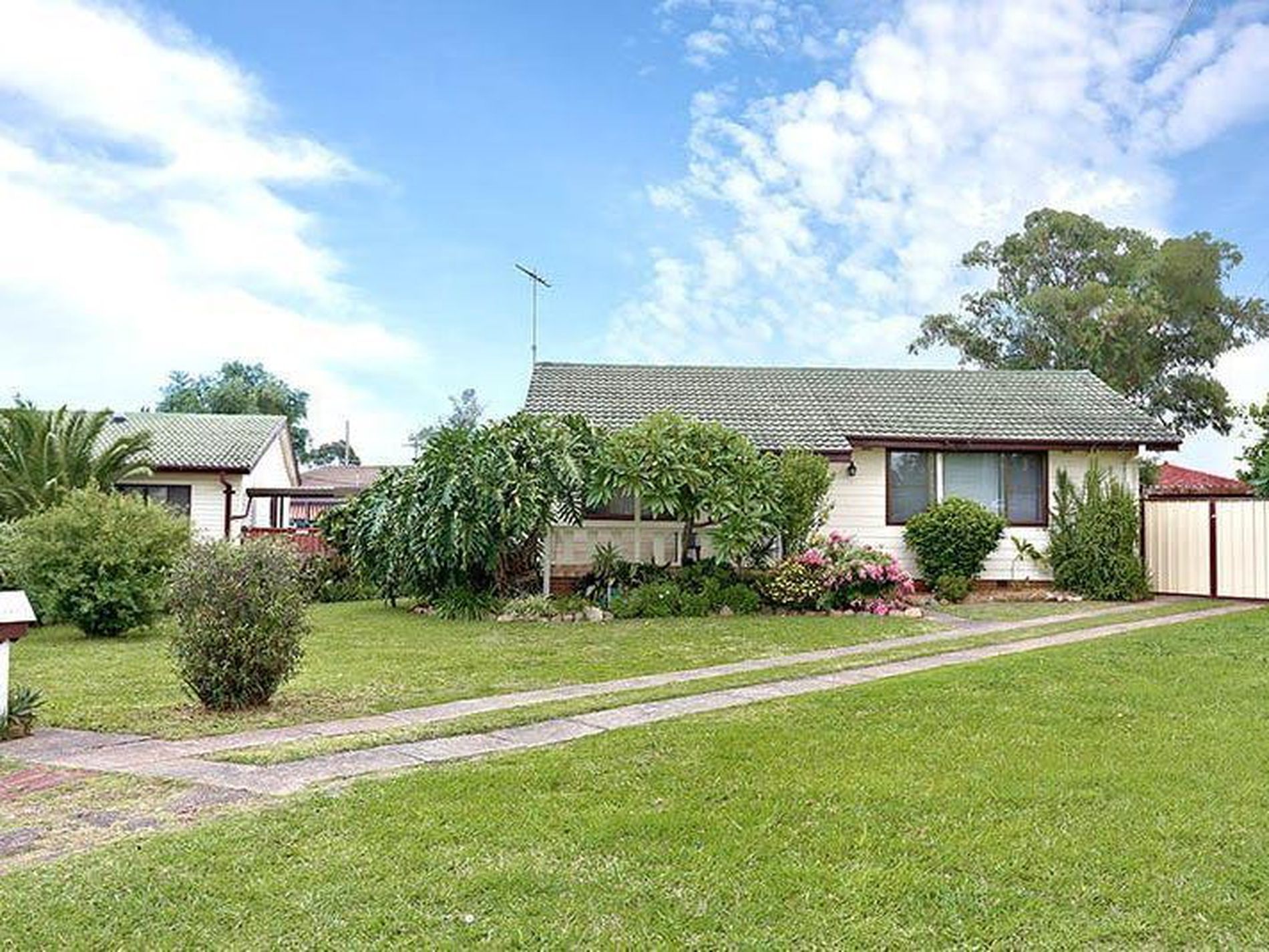 34 Runcorn Avenue, Hebersham | Stockton Grange