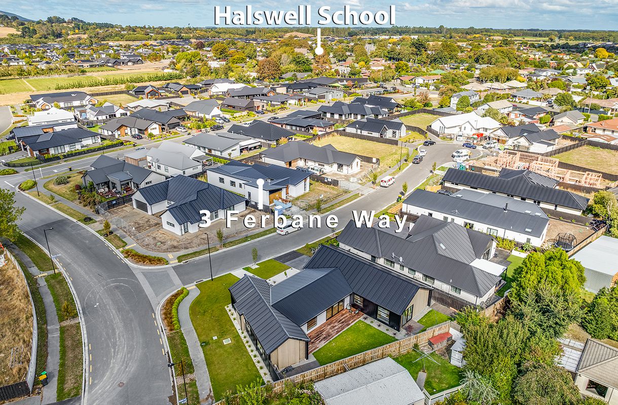 Real Estate Agent Riccarton | Rempstone Real Estate