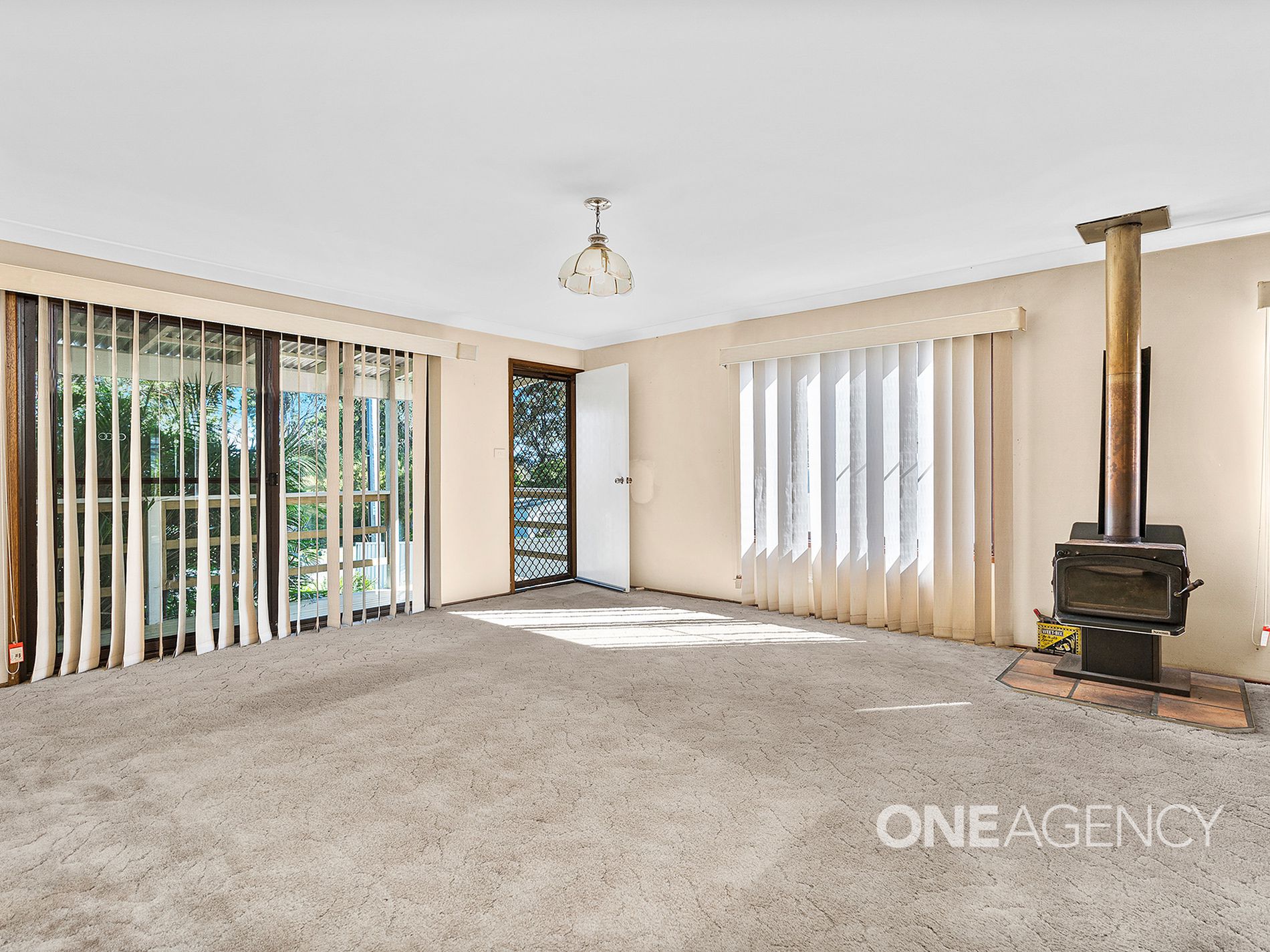 27 Basin View Parade, Basin View | One Agency Elite Property Group