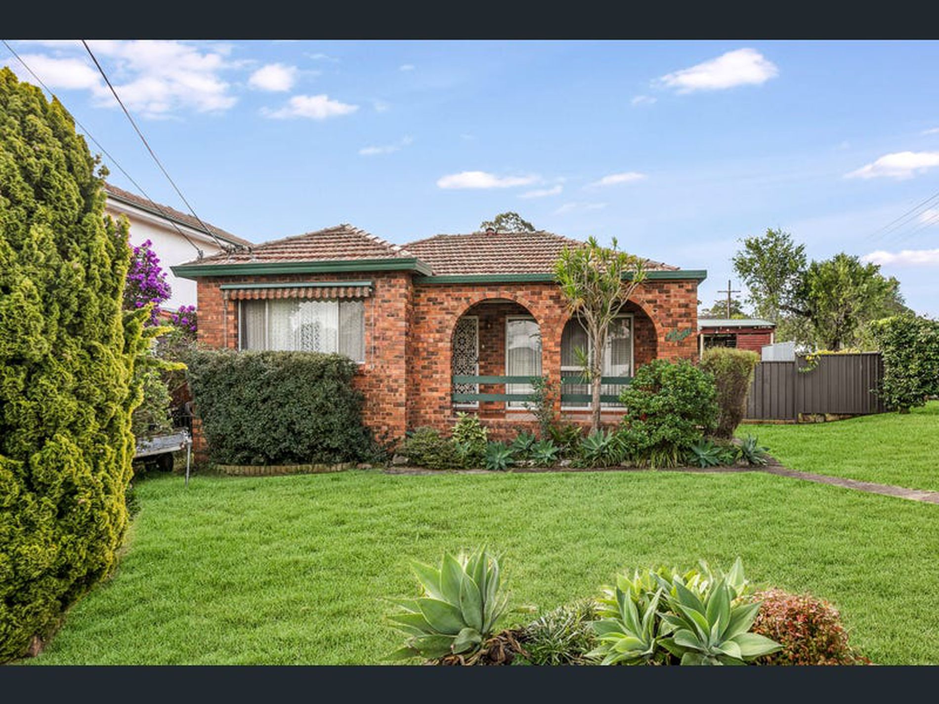 9 Moss Street, Chester Hill | Pacific City Real Estate