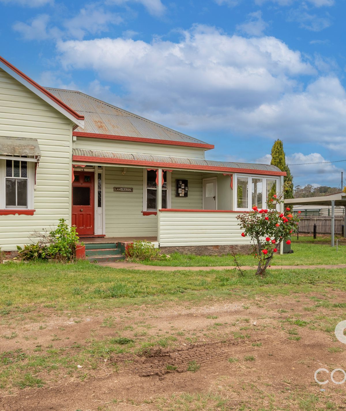 116 Oliver Street, Glen Innes | Country Wide Property