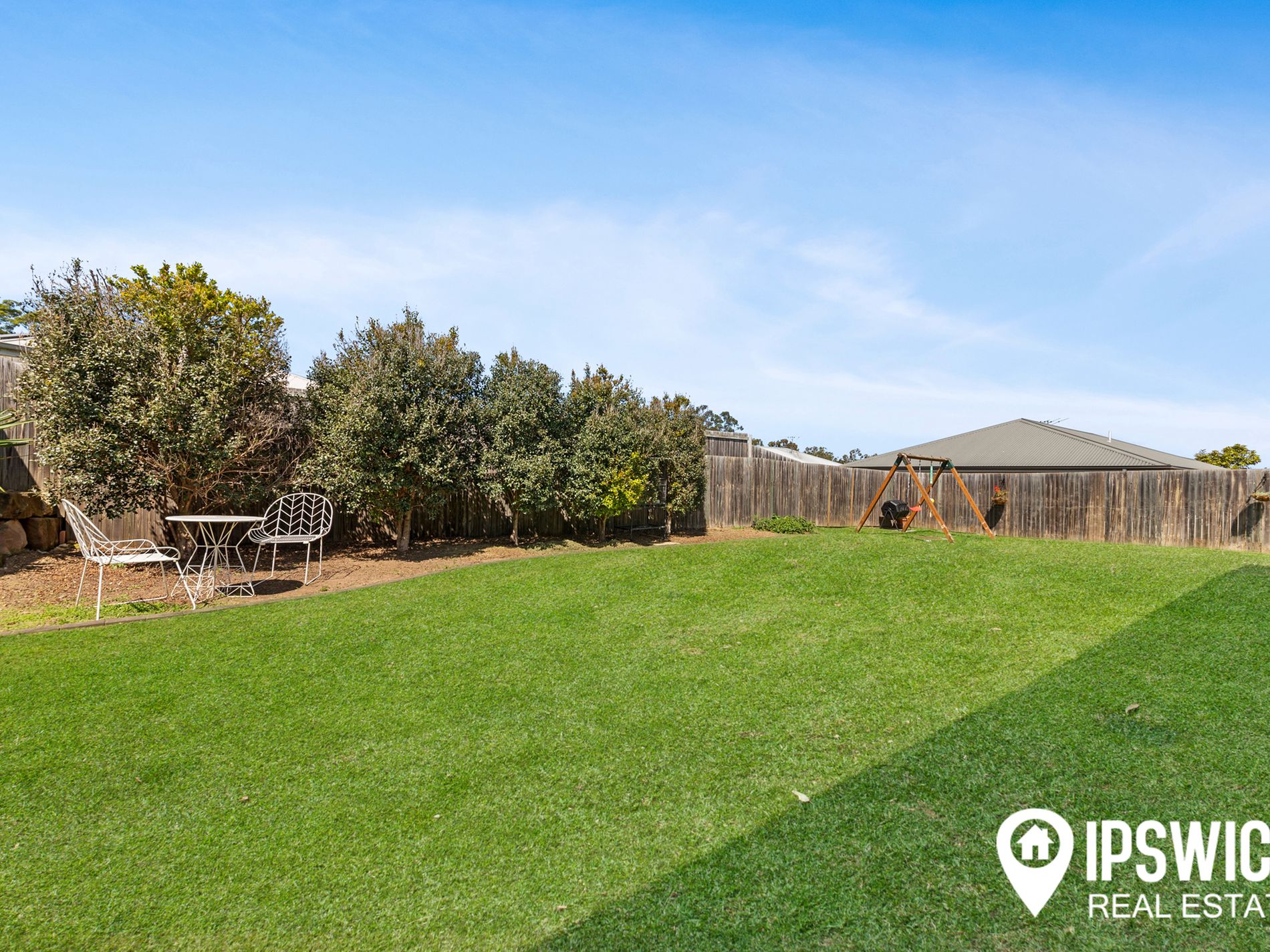13 Freya Street, Brassall | Ipswich Real Estate