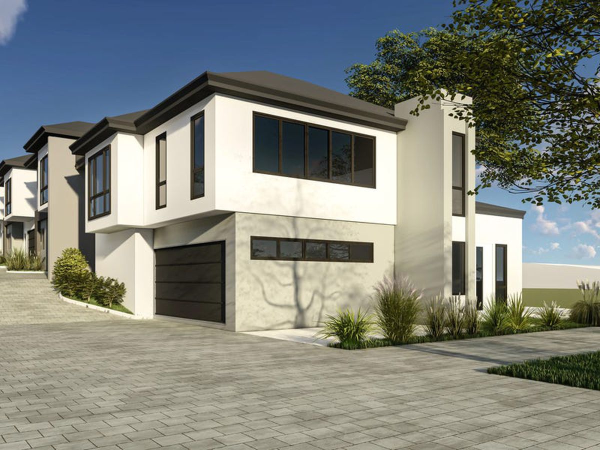 104 Arkwell St & 93a Leach Hwy, Willagee | S Class Property Group