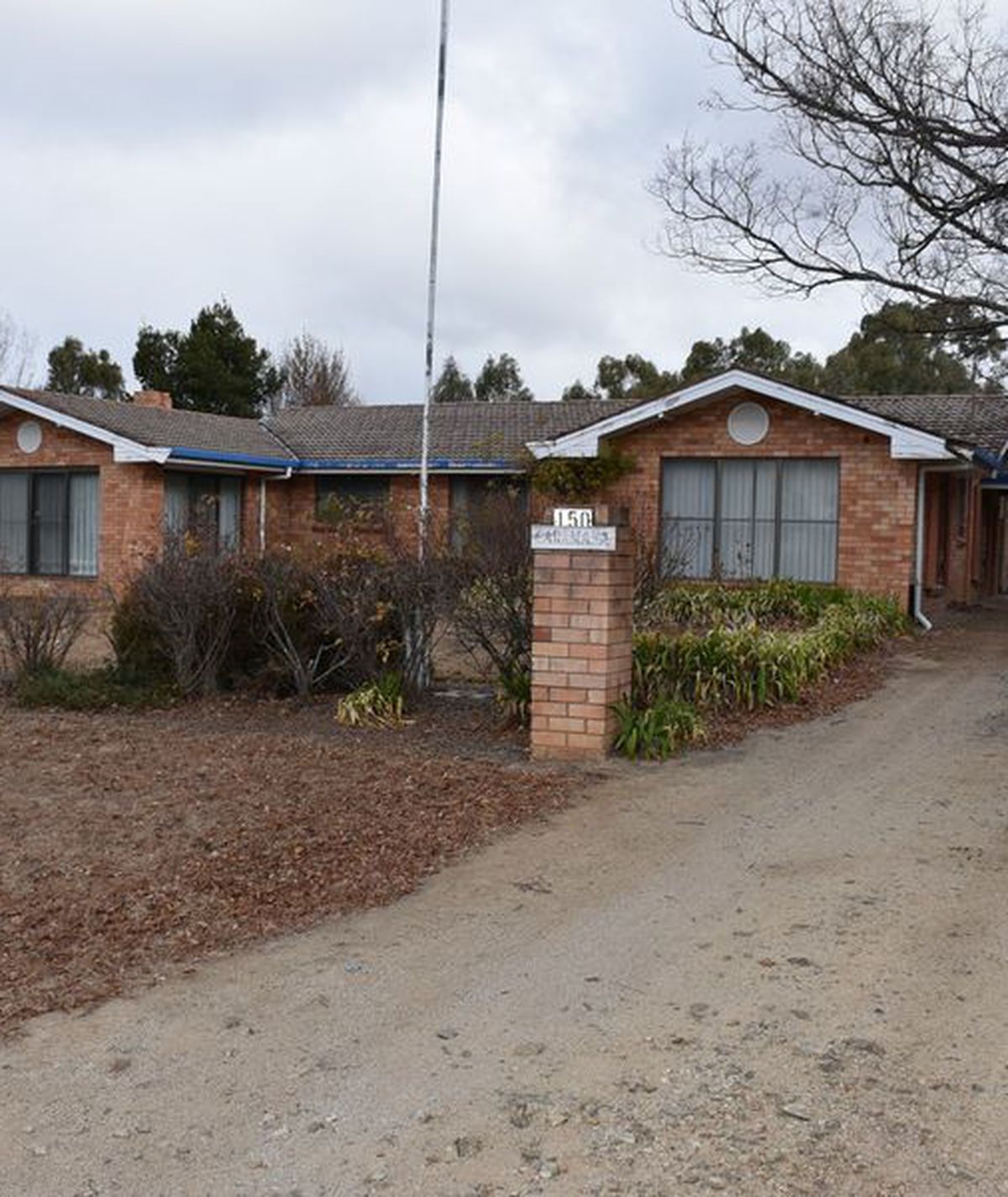 150 Red Range Road, Glen Innes | Country Wide Property