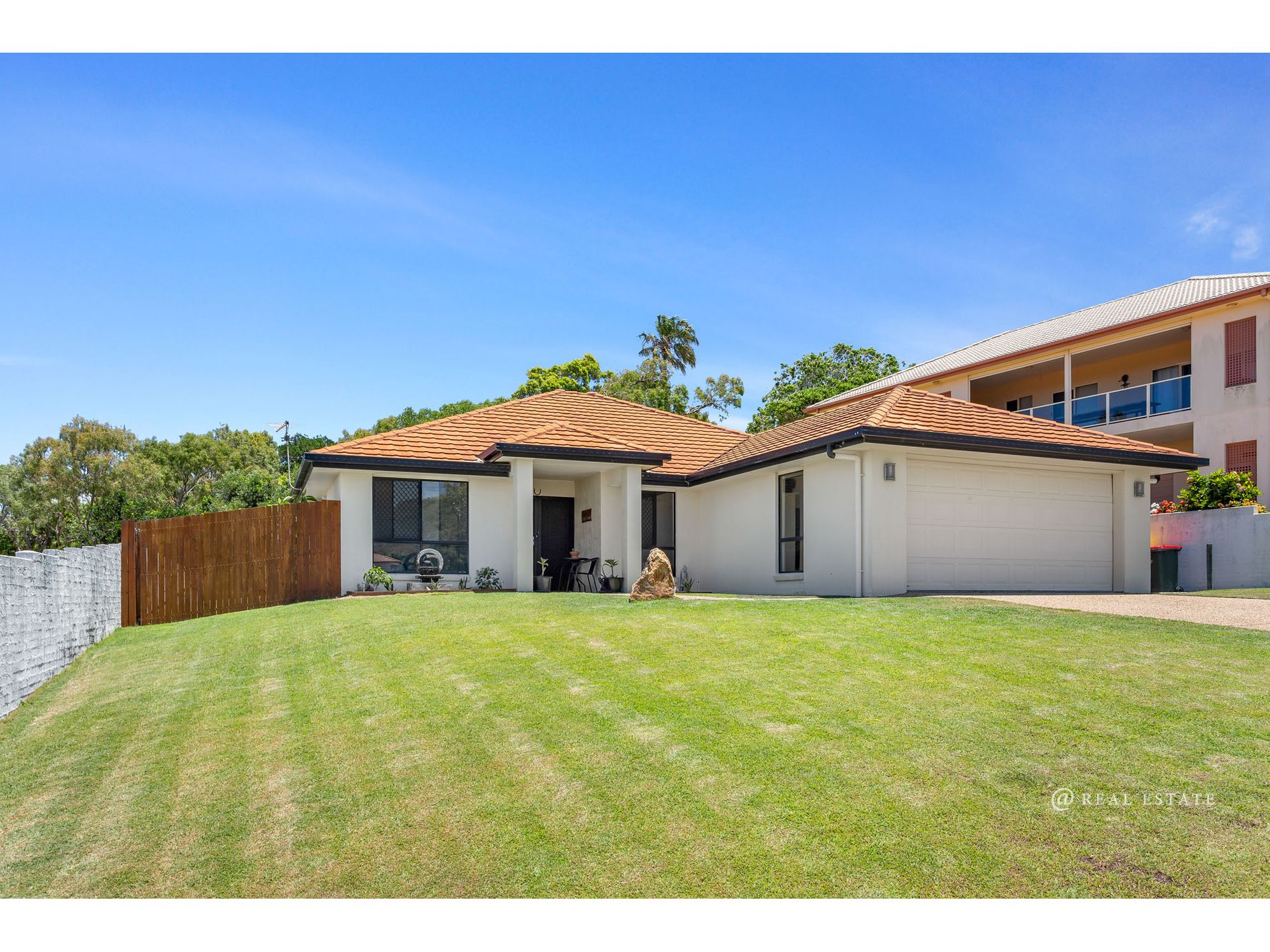 4 Monaco Drive, Zilzie | @ Real Estate
