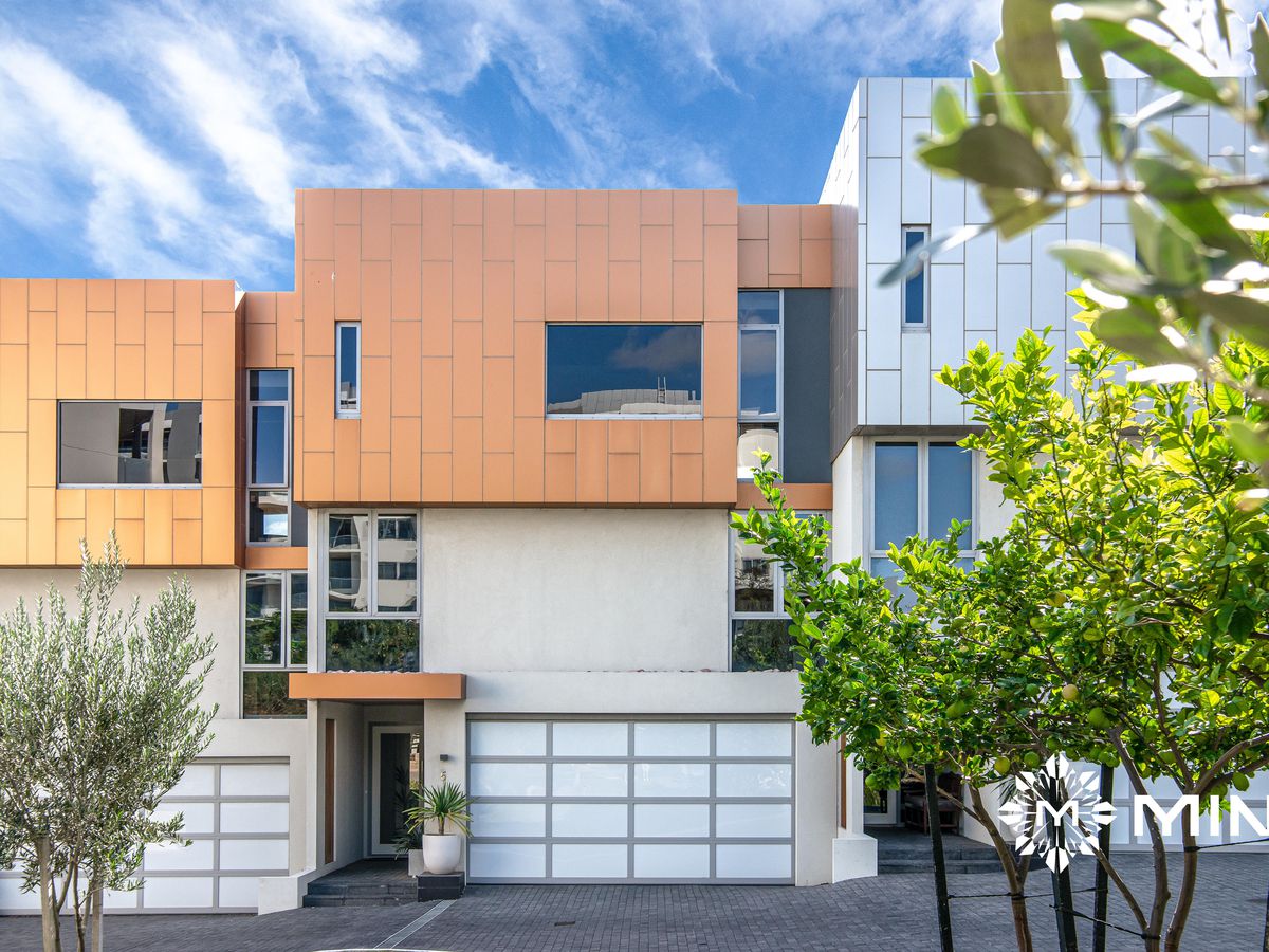 5 Tasker Place, North Fremantle | Mint Real Estate