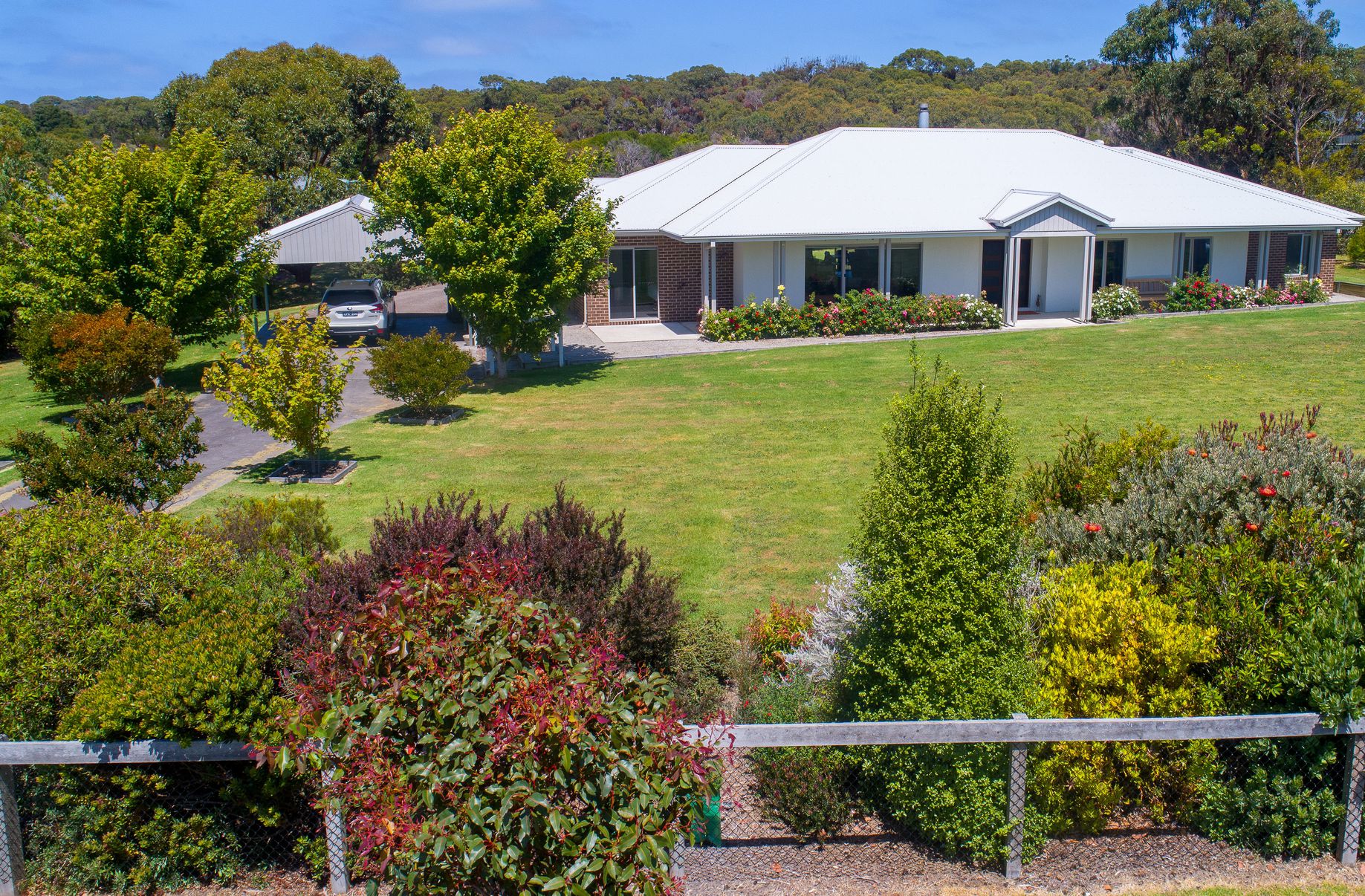 35 Ocean Park Drive, Marengo | Goodlife Real Estate Australia