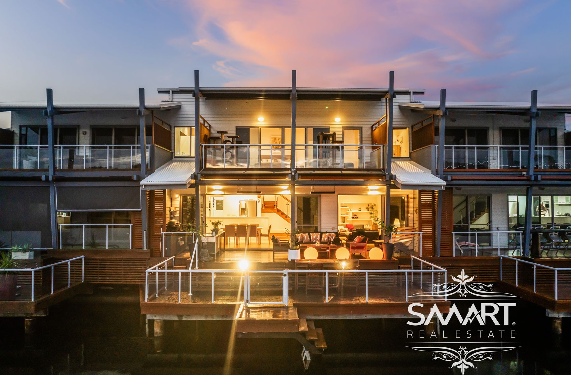 8 / 1 Manacor Place, Coombabah | Smart Real Estate