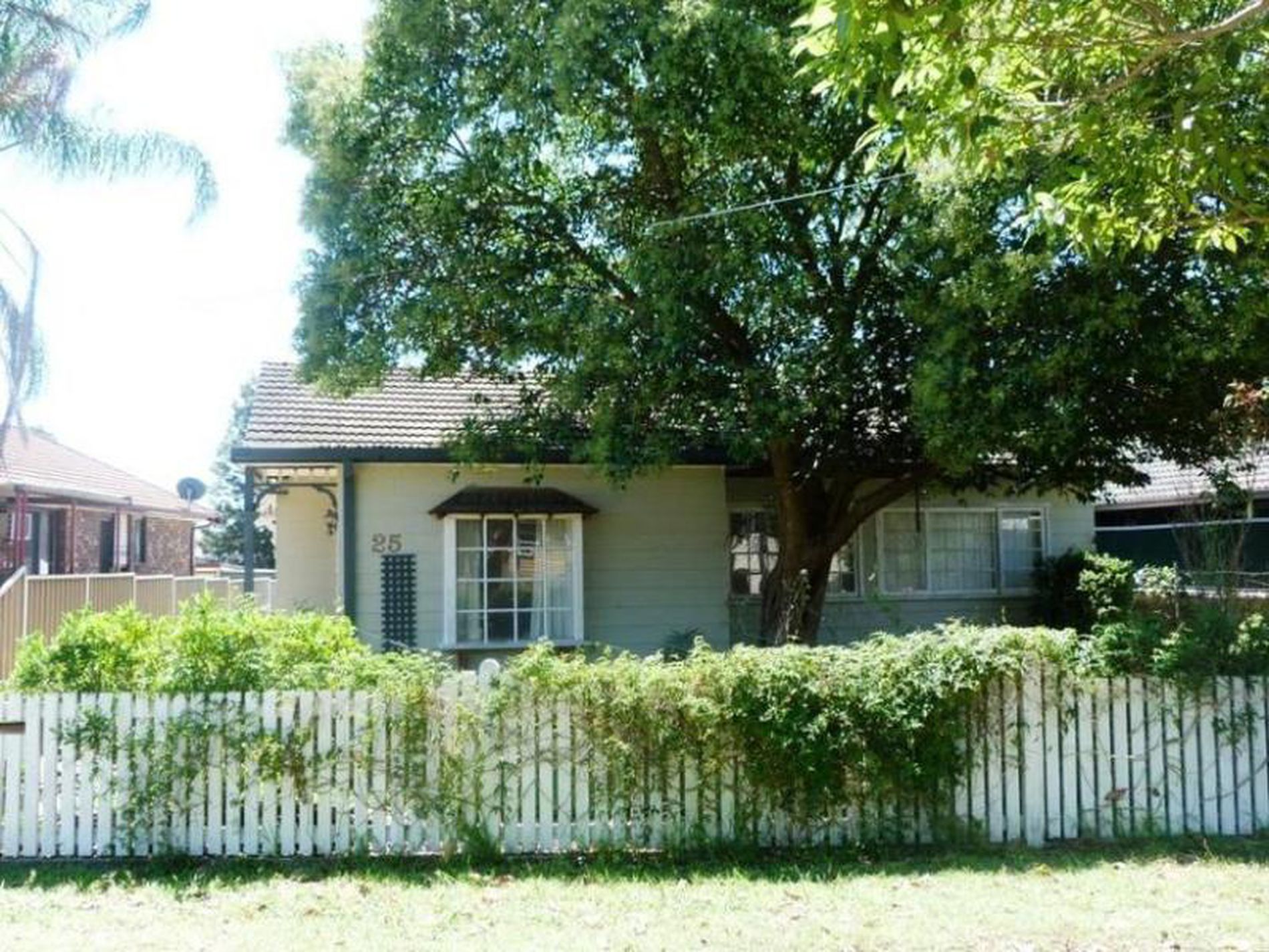 25 Canberra Street, Oxley Park | Stockton Grange