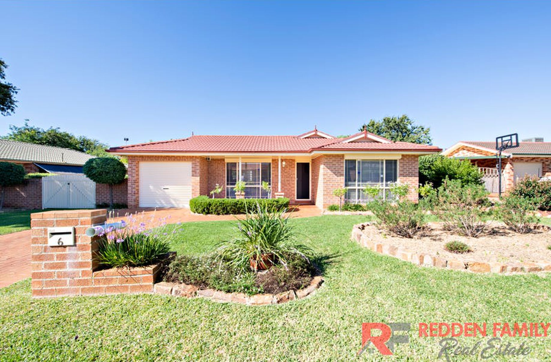 6 Wren Place, Dubbo | Redden Family Real Estate