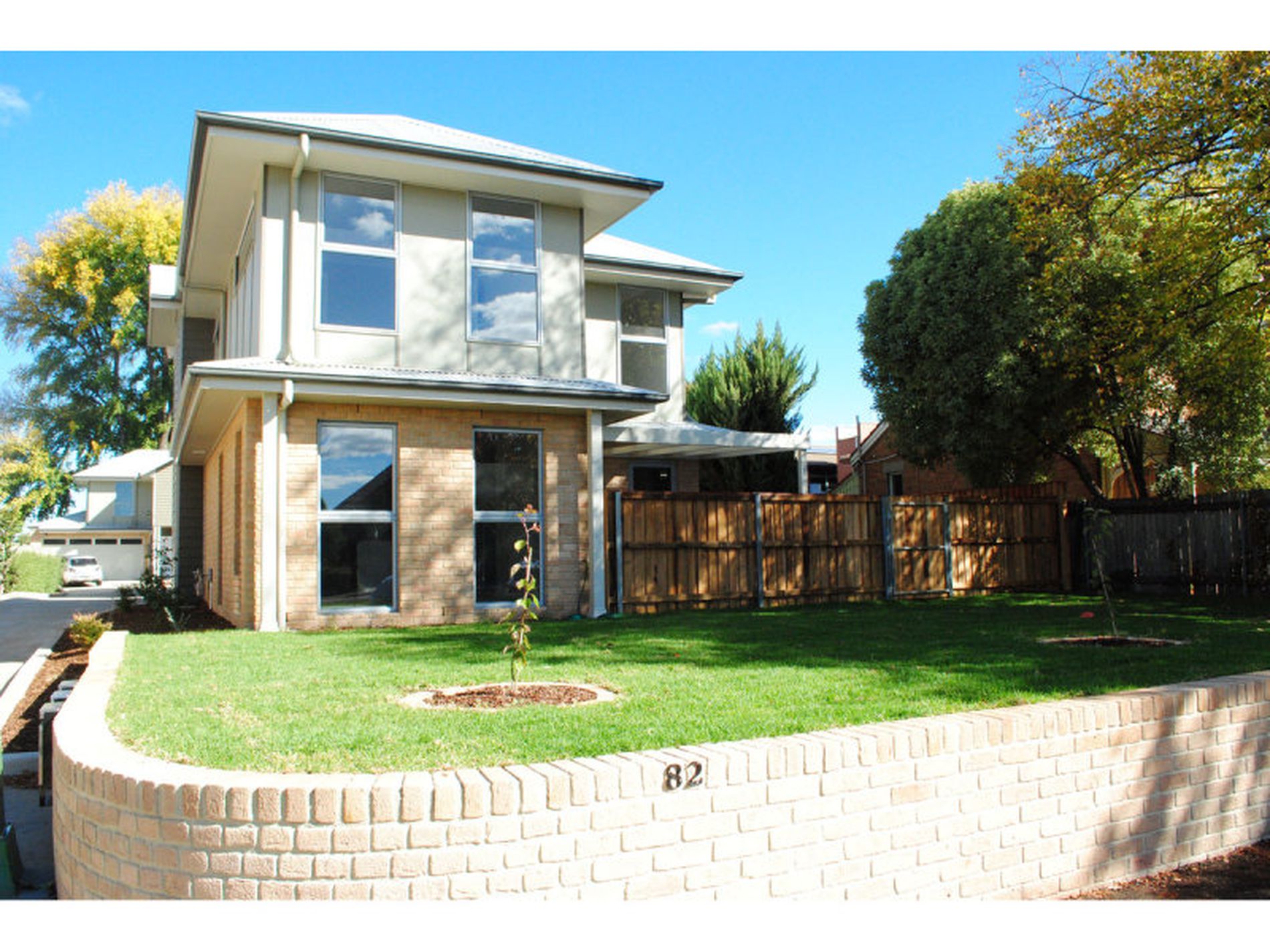 1 / 82 Kite Street, Orange, NSW | AWN Livestock and Property