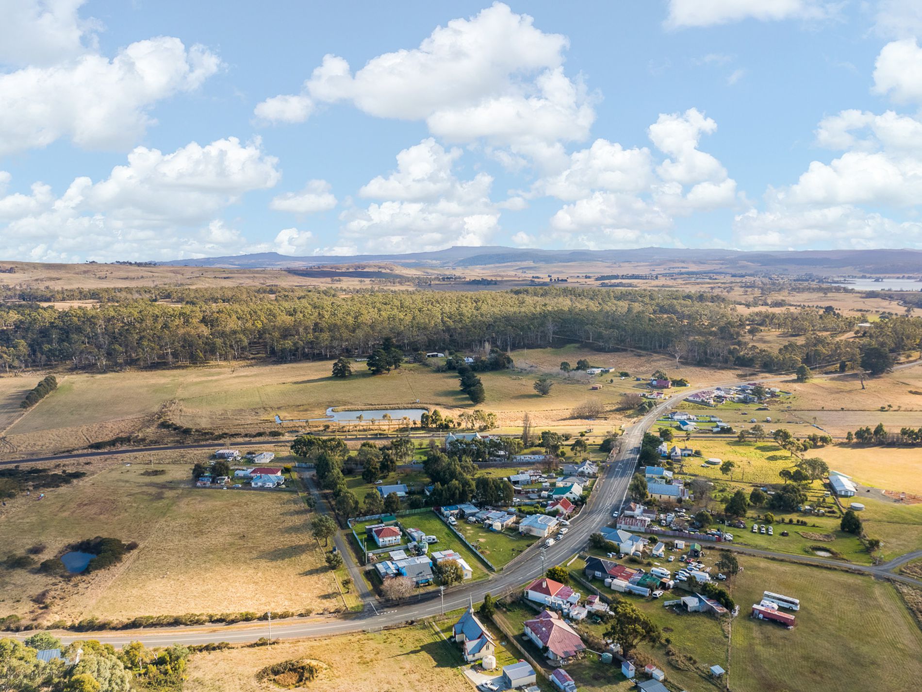 8 Johnston Street, Parattah | Howell Property Group