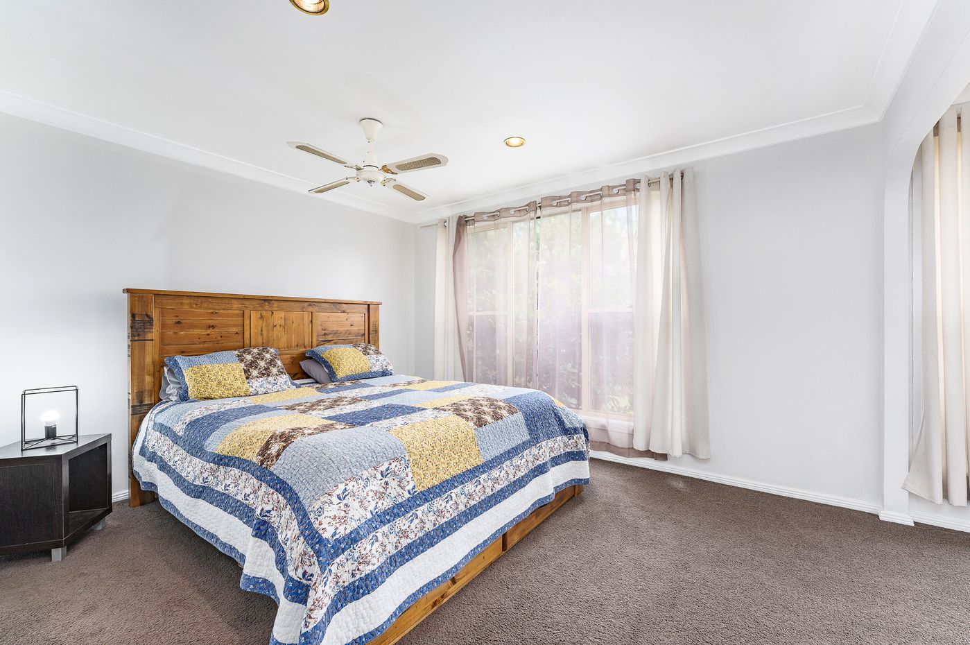 9 Plane Tree Drive, NARELLAN VALE