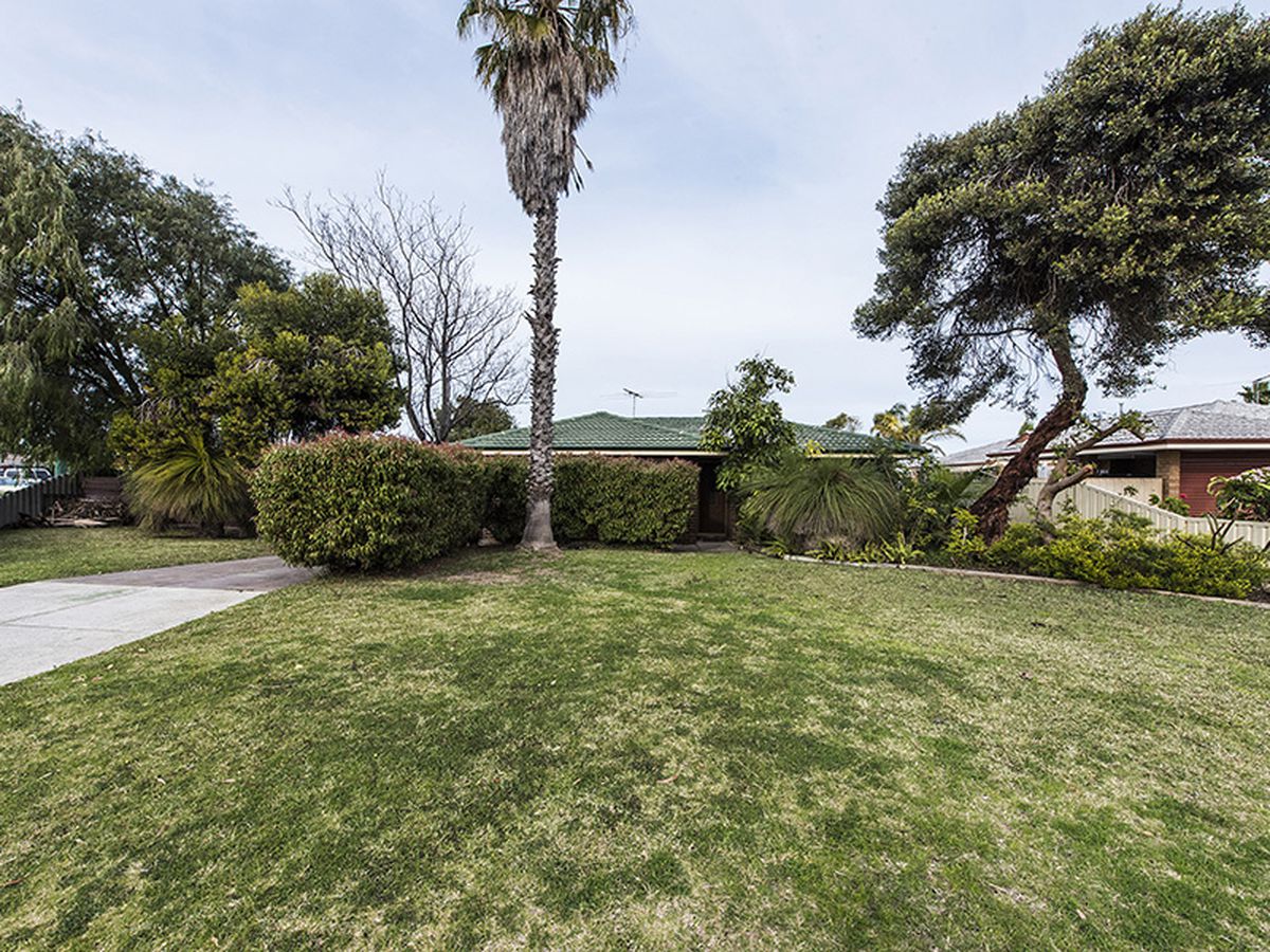 45 Kenton Way, Rockingham | Cutten & Co Real Estate