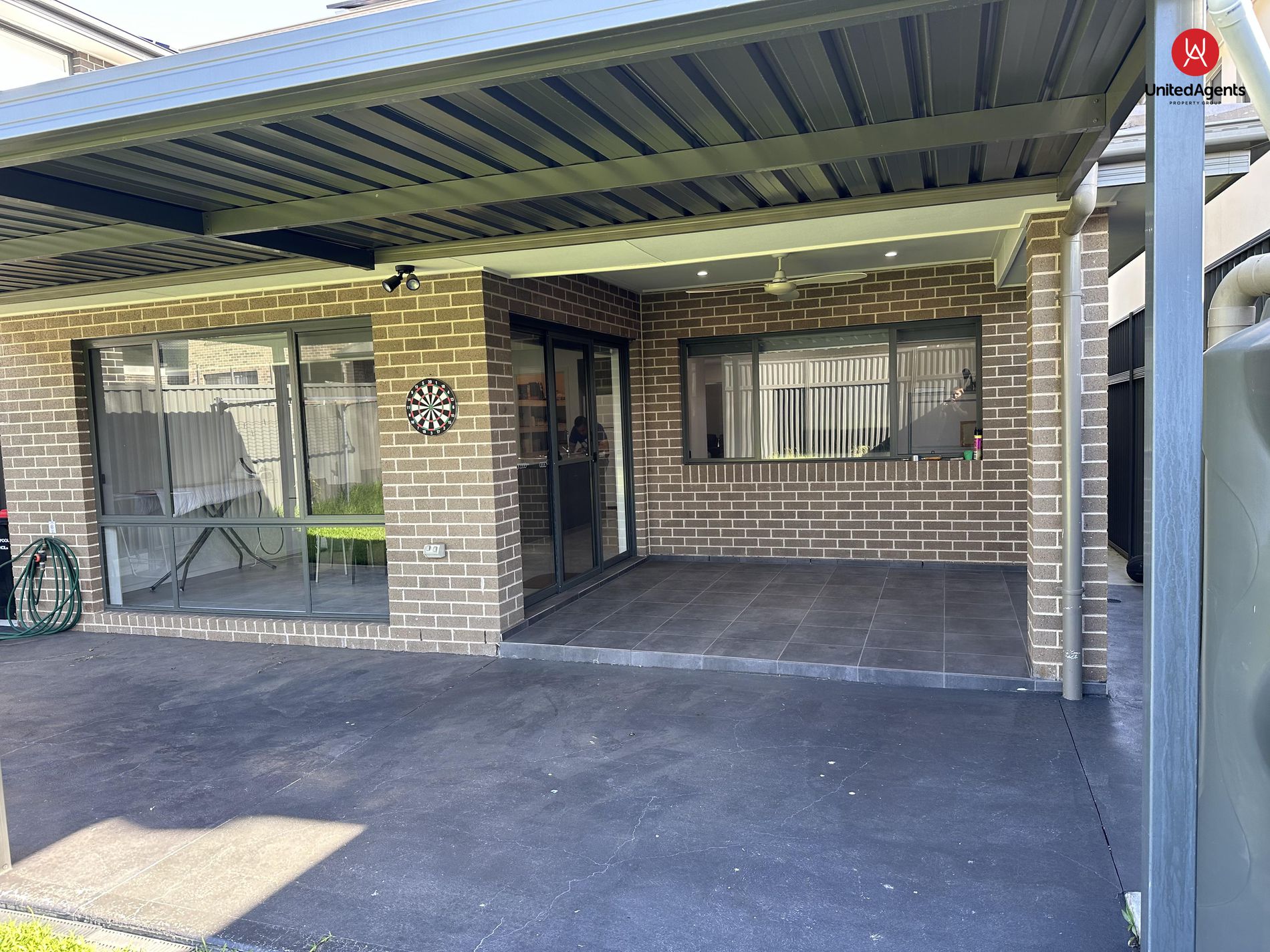 35 Tokyo Road, Austral | United Agents Property Group