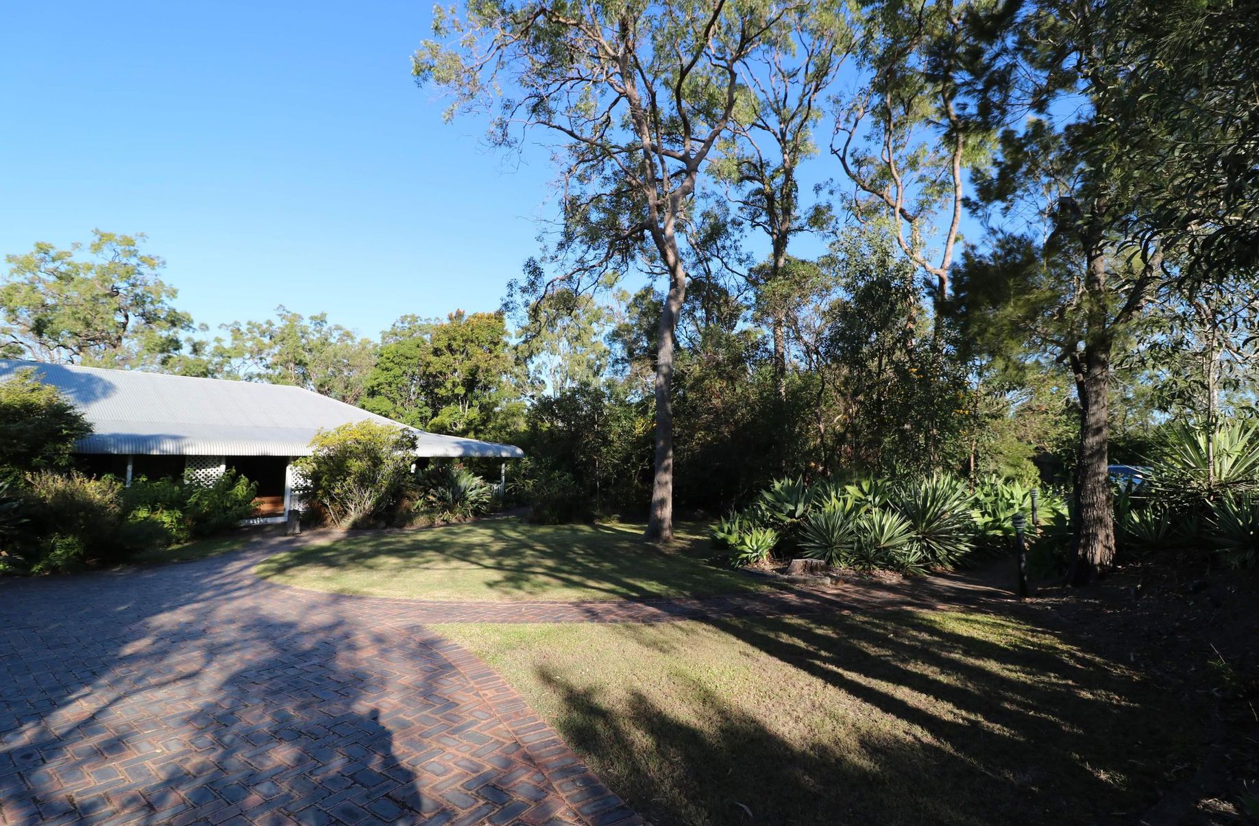 420 Springwood Road, Springwood | Good Choice Realty