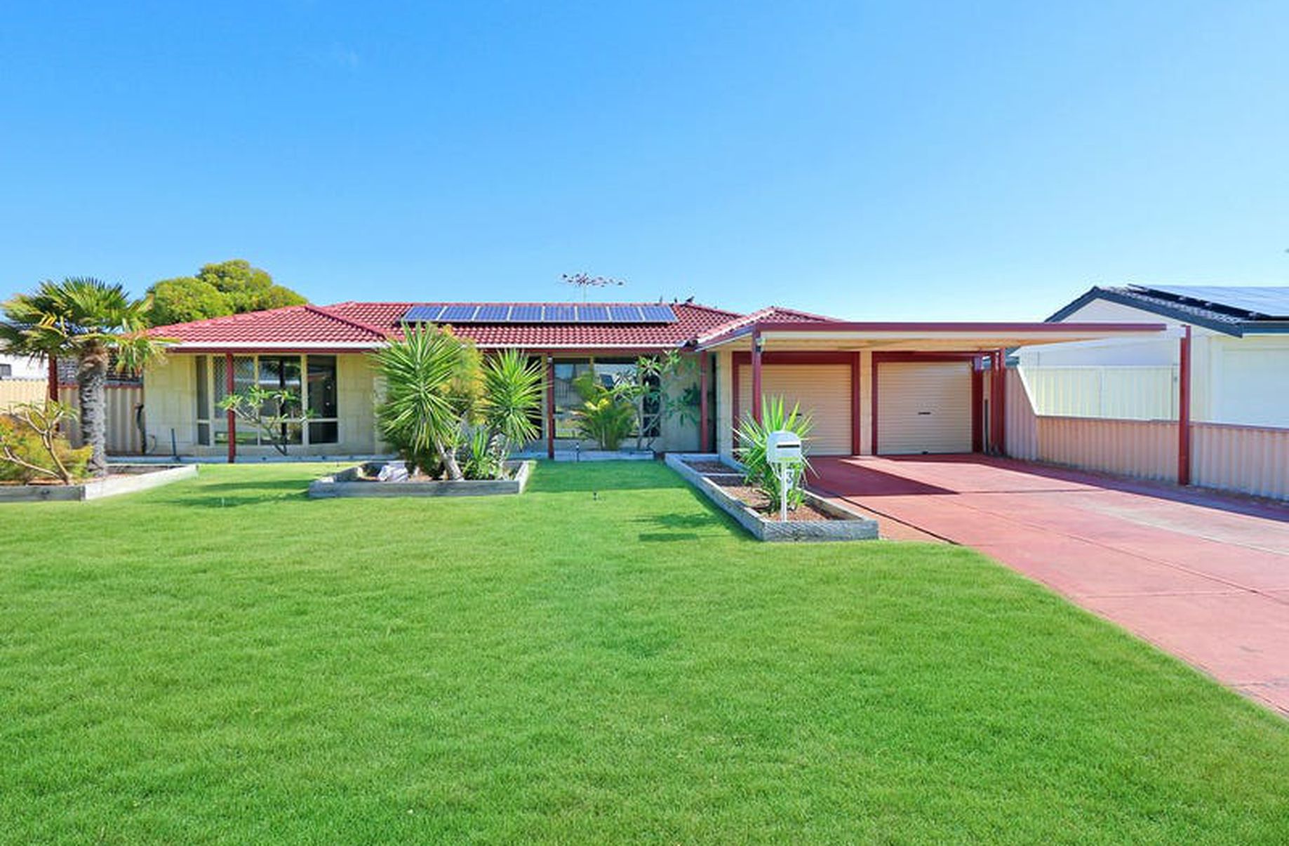 3 Nome Place , Warnbro | West Coast Property Sales