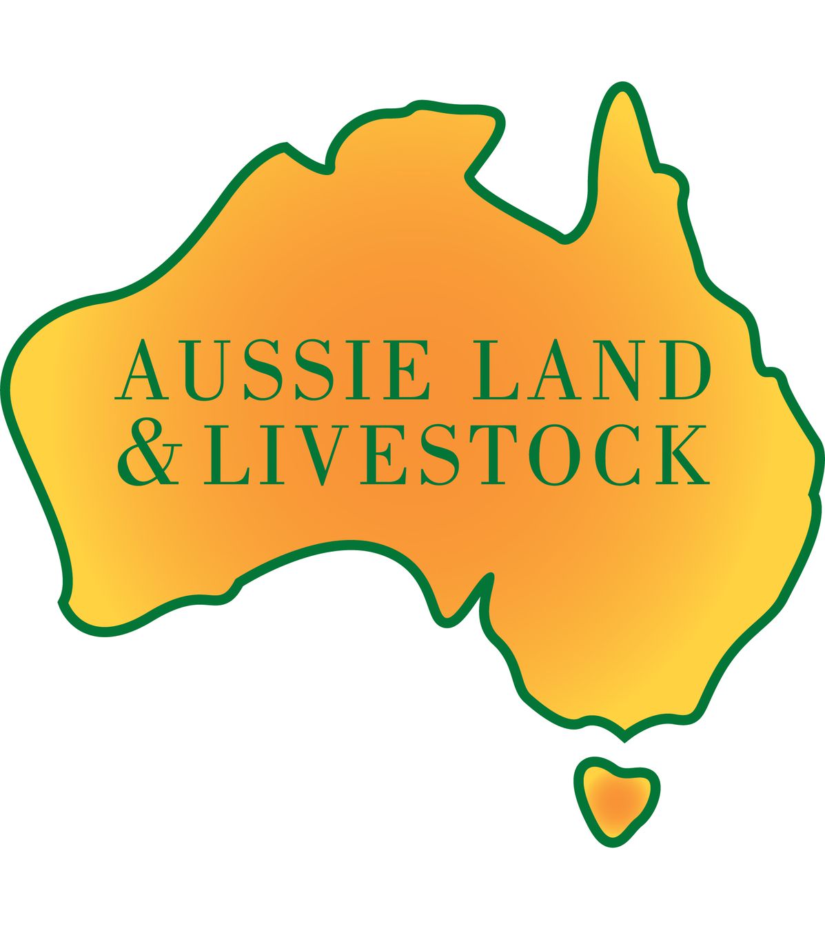 Real Estate Agent Kingaroy | Aussie Land & Livestock