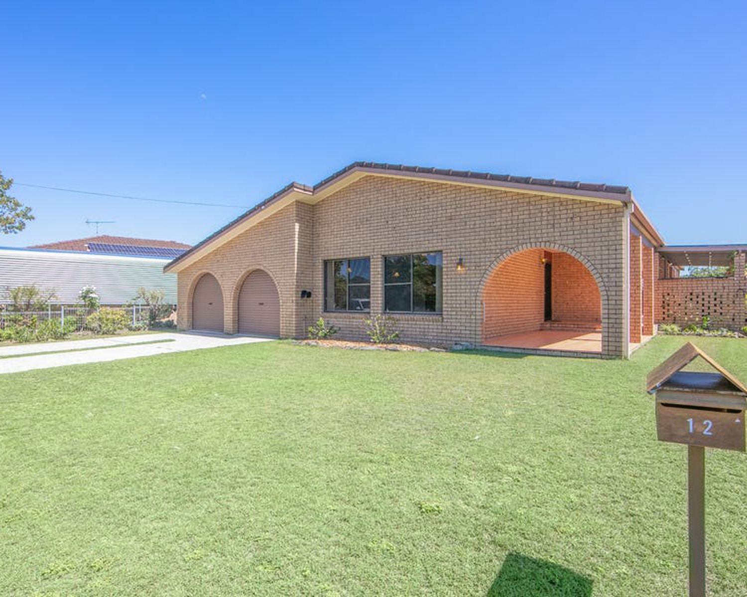 12 Ballanda Crescent, Iluka | First National Iluka Woombah