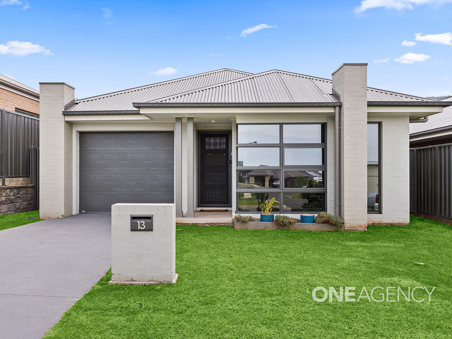 13 Lapwing Place, Horsley | One Agency Elite Property Group