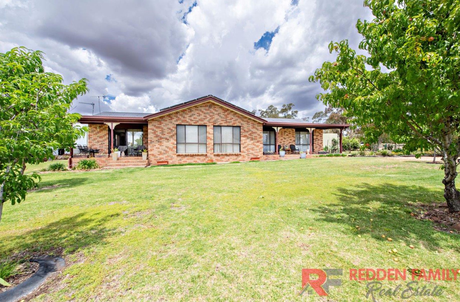 39R Gidgee Road, Dubbo | Redden Family Real Estate