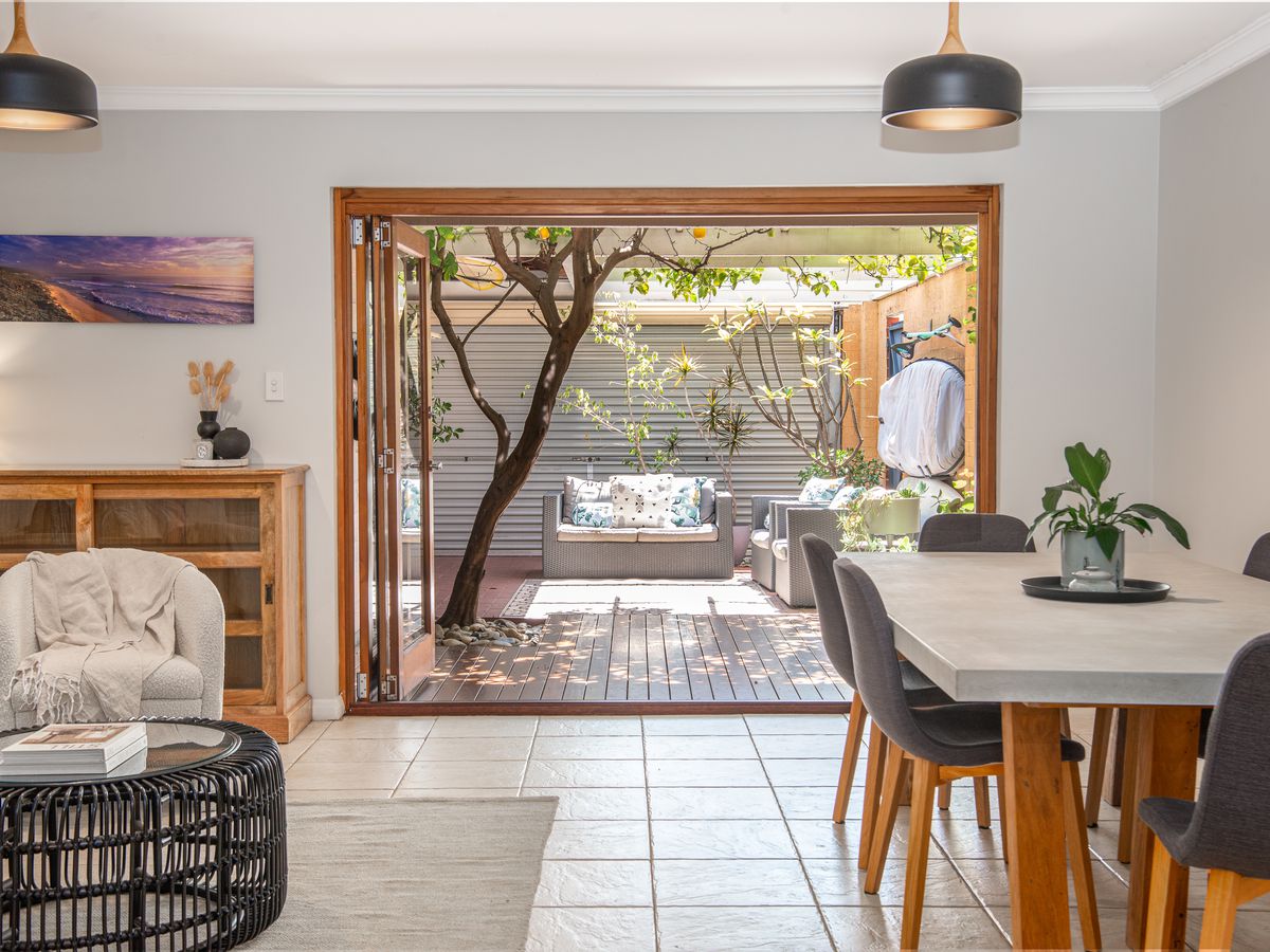 7 / 9 Doepel Street, North Fremantle | Mint Real Estate