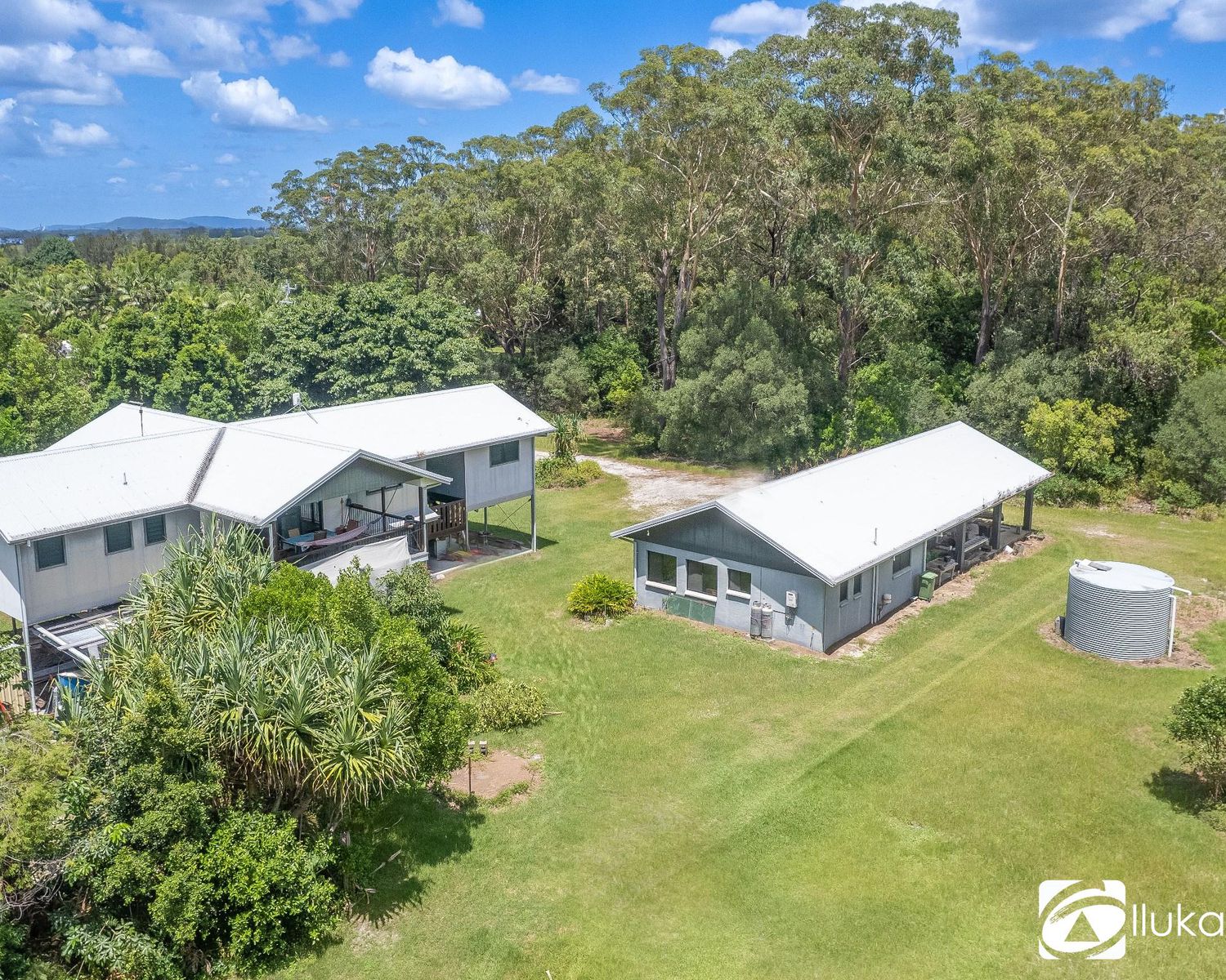 135 Adams Street, Woombah | First National Iluka Woombah