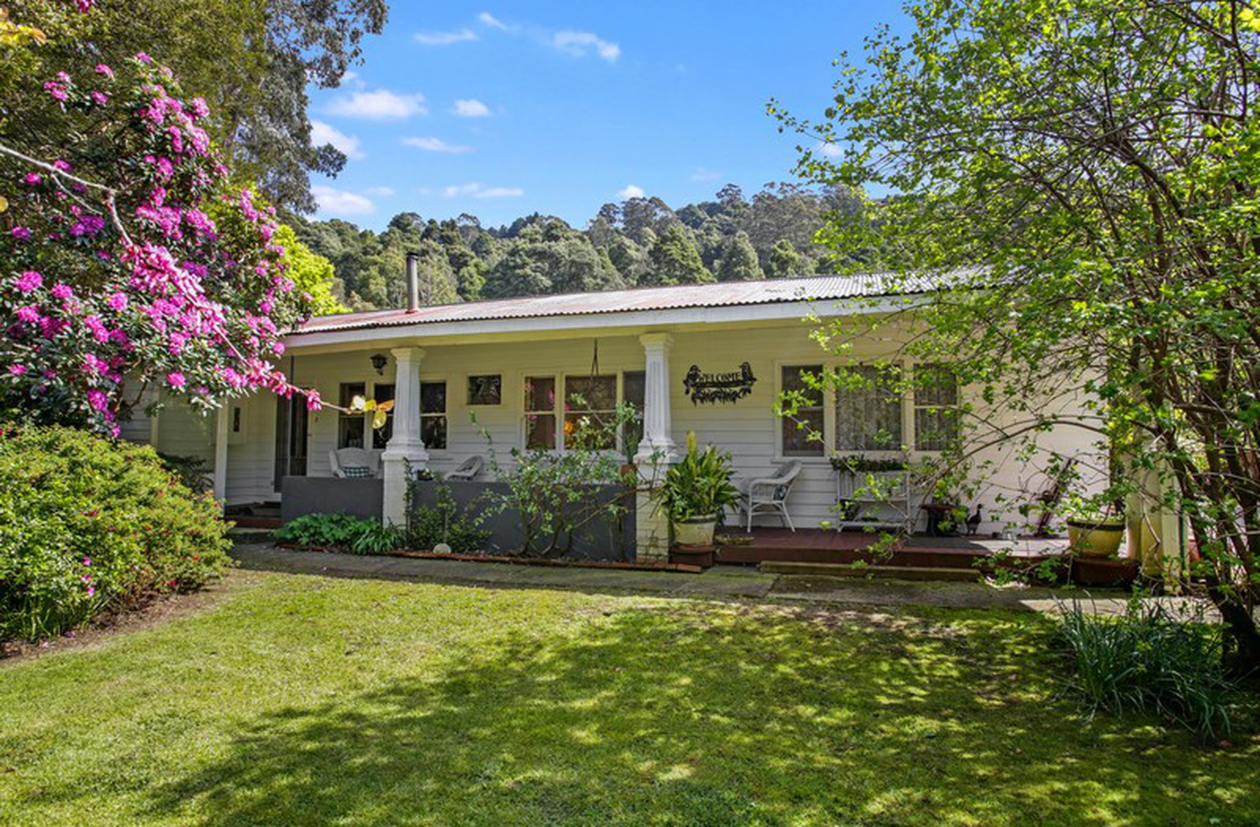 925 Barham River Road, Apollo Bay | Goodlife Real Estate Australia