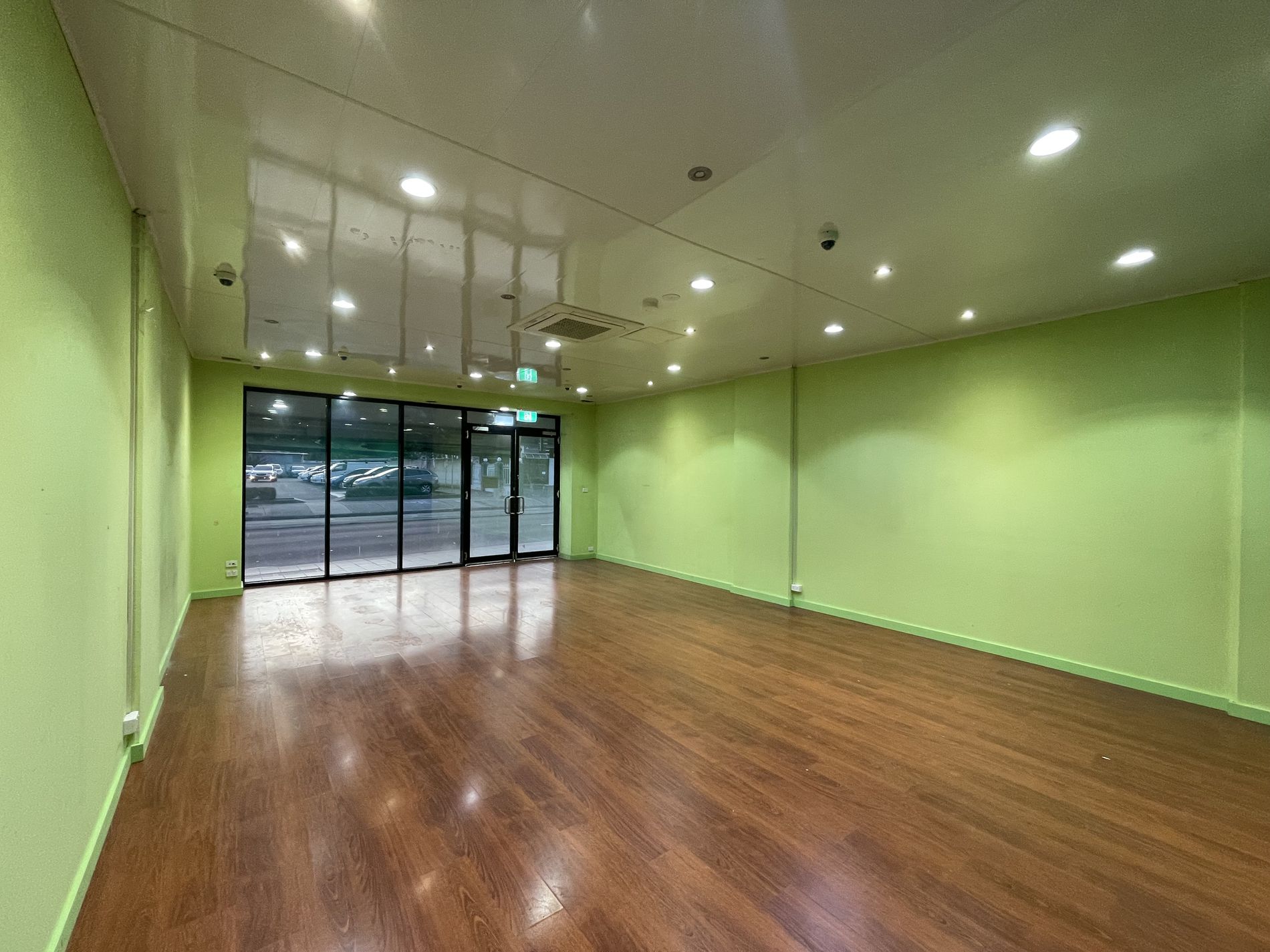 2 263 Cabramatta Road Cabramatta Est Agents