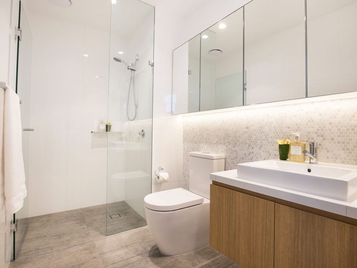 2905 / 850 Whitehorse Road, Box Hill | The One Real Estate