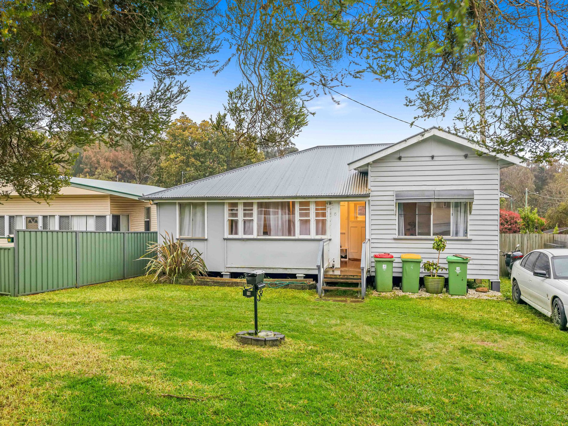 15 Swallow Court, Newtown | Hot Property