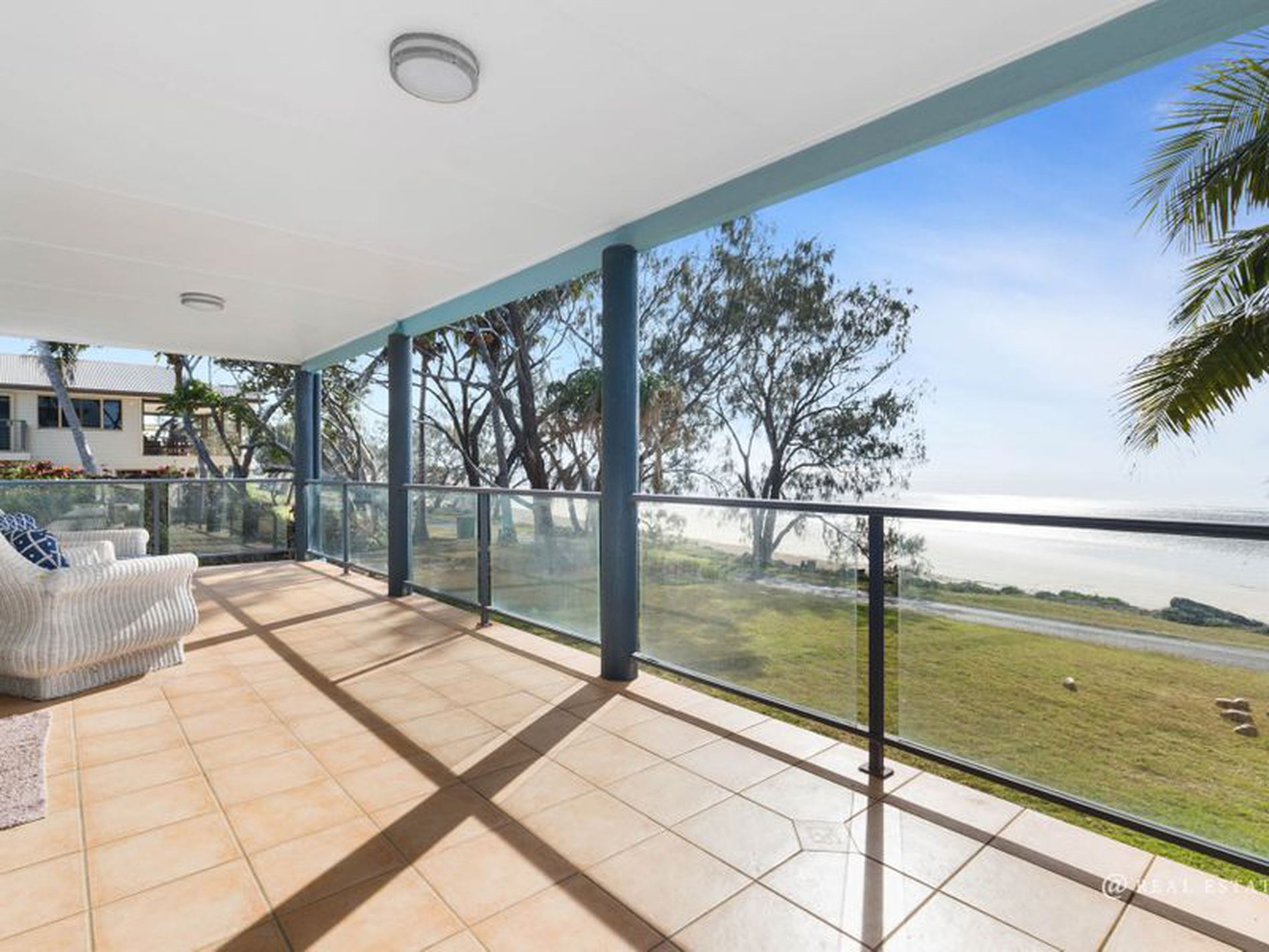 2 / 118 Schofield Parade, Keppel Sands | @ Real Estate