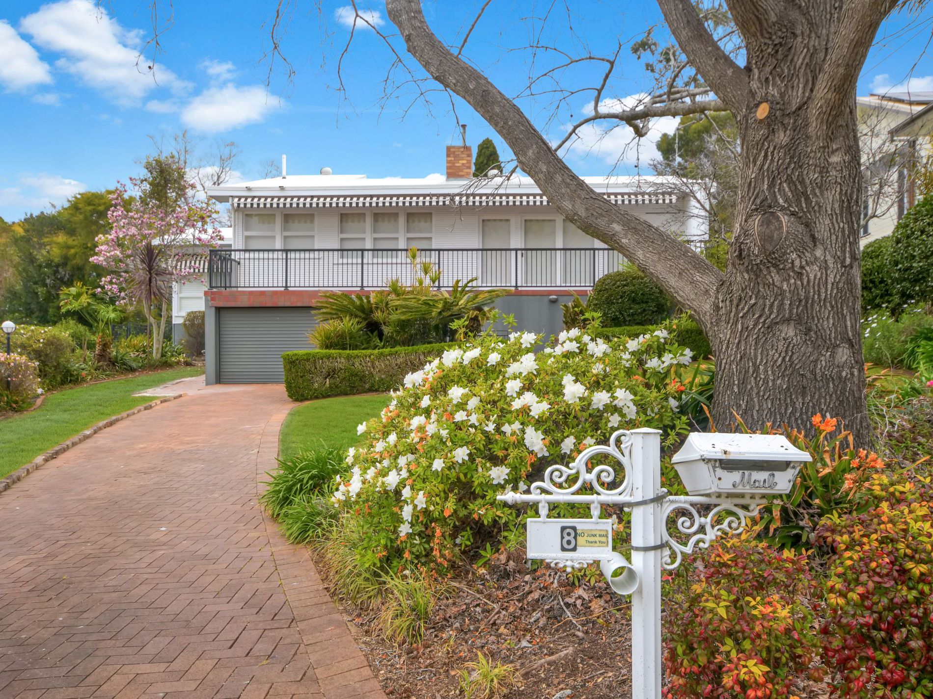 8 Perth Street, Rangeville | Hot Property