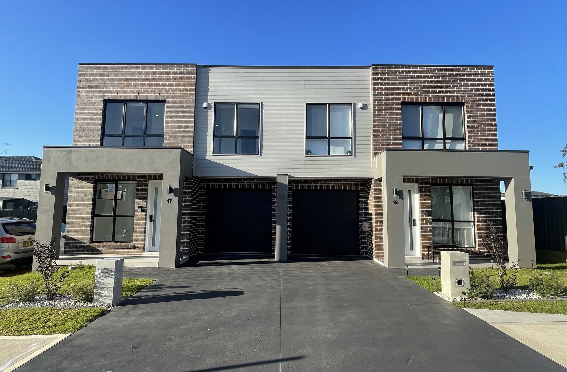 17 Grandeur Parade, Riverstone | Rey Properties