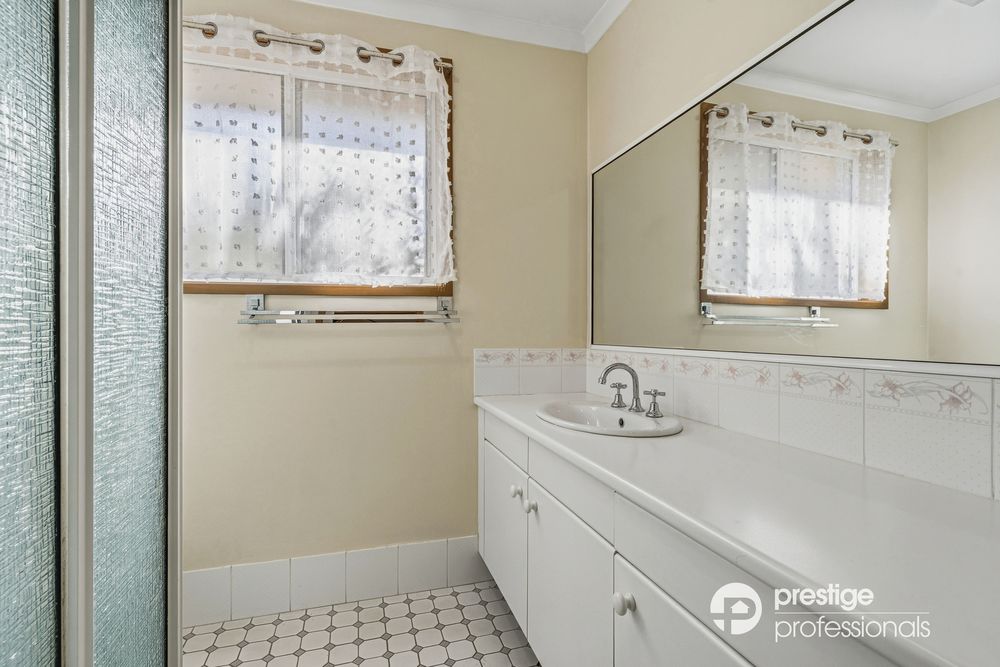 4 Balala Court, Wattle Grove | Prestige Professionals