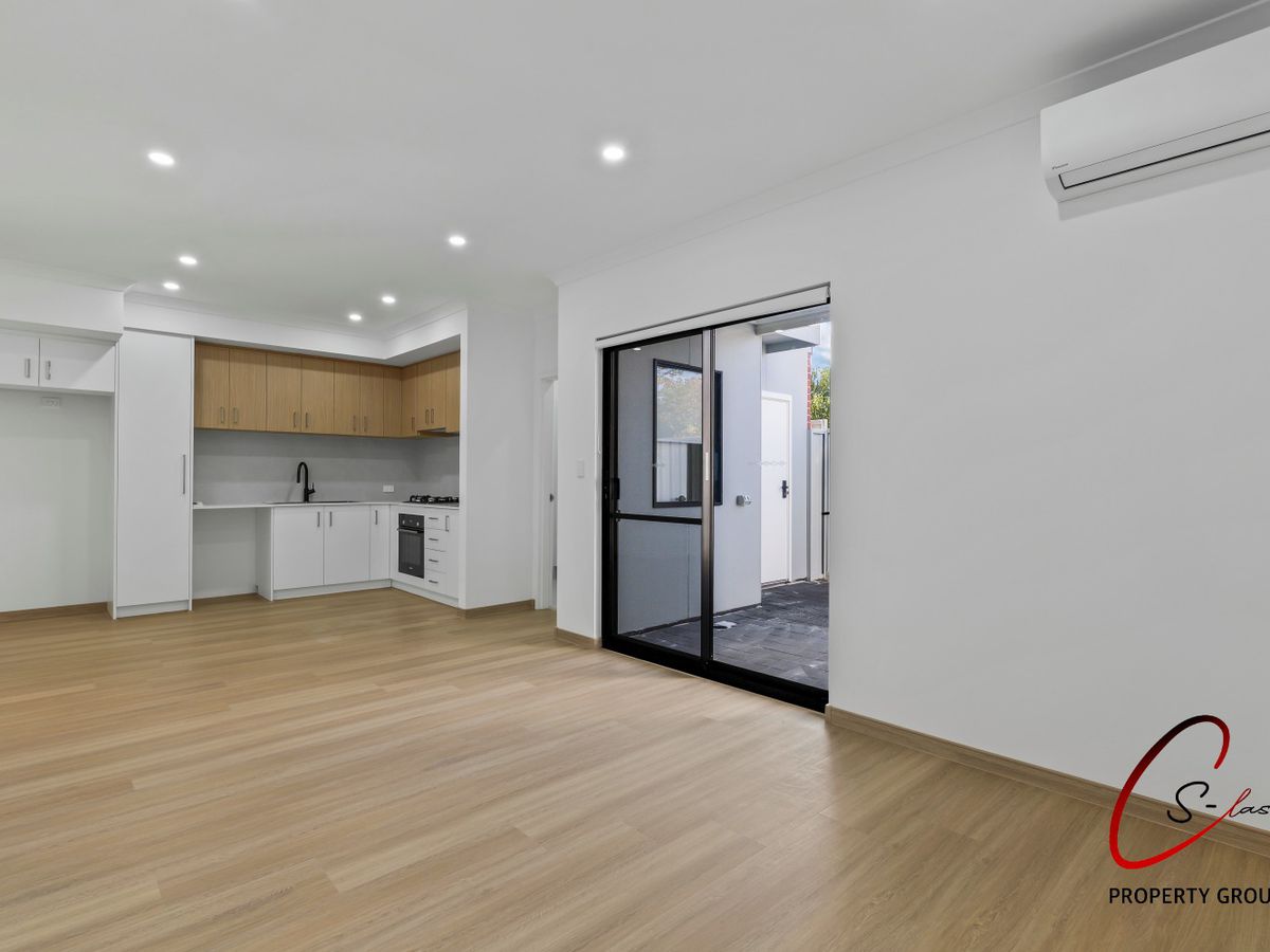 4 / 35 Bombard Street, Mount Pleasant | S Class Property Group